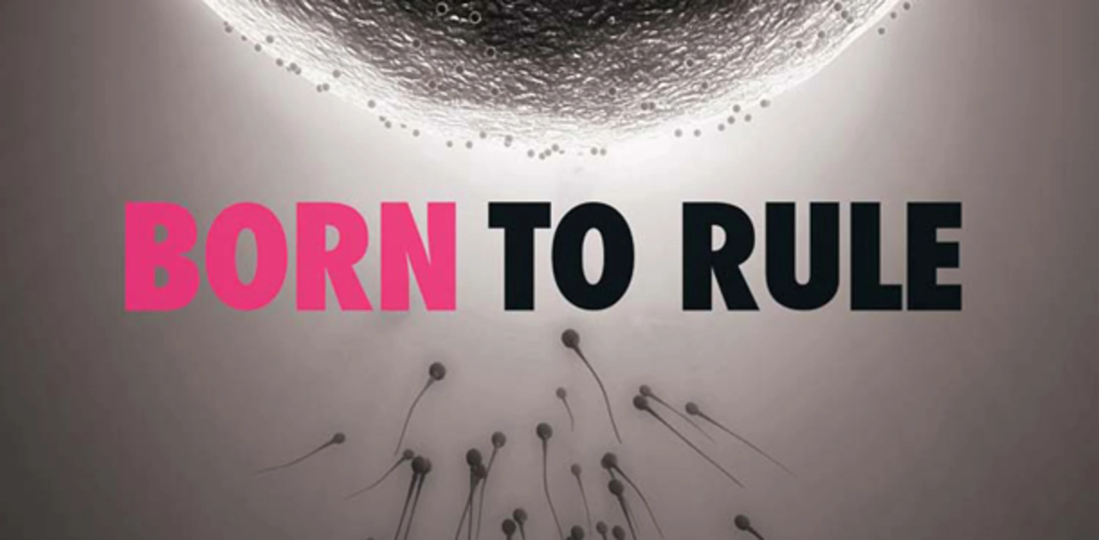 The Birth Of An Idea: Ads To Rebrand Girls - Fast Company