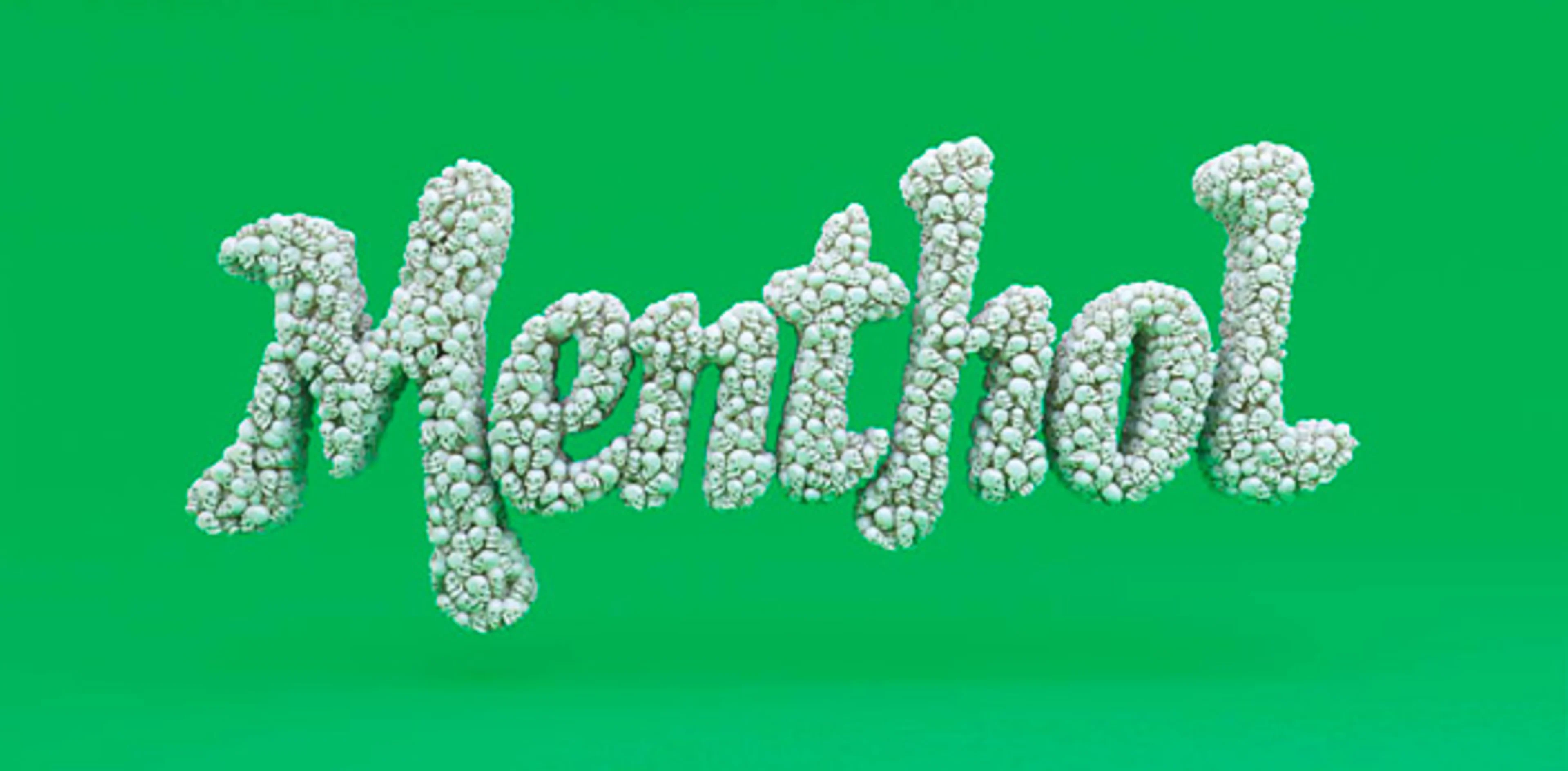 The "Truth" Campaign Creators' MenthLab Combines Design And Community ...