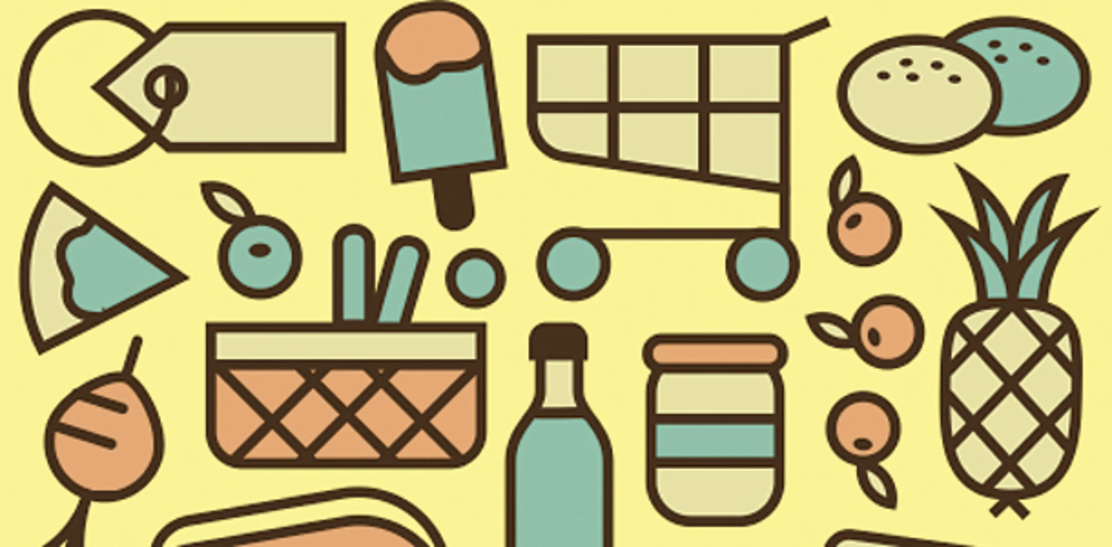 Tyler Cowen Shares His New Rules For Mindful Foodies - Fast Company