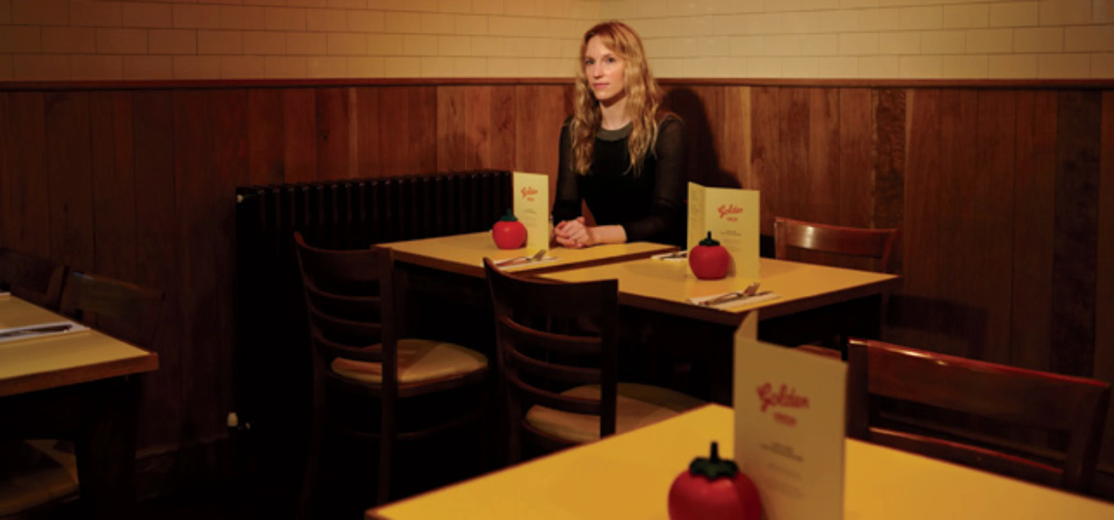 How Badoo Bridges The Gap Between Online Dating Profiles And Real-Life ...