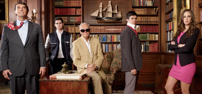 Can VCs Be Bred? Meet The New Generation In Silicon Valley's Draper ...