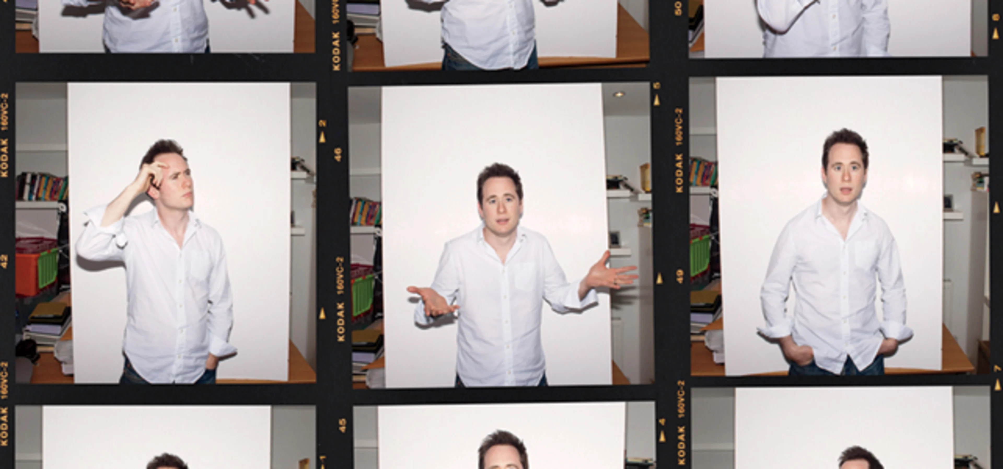 CAA For Nyan Cats: How Viral Spiral Helps The Meme-Famous Profit From ...