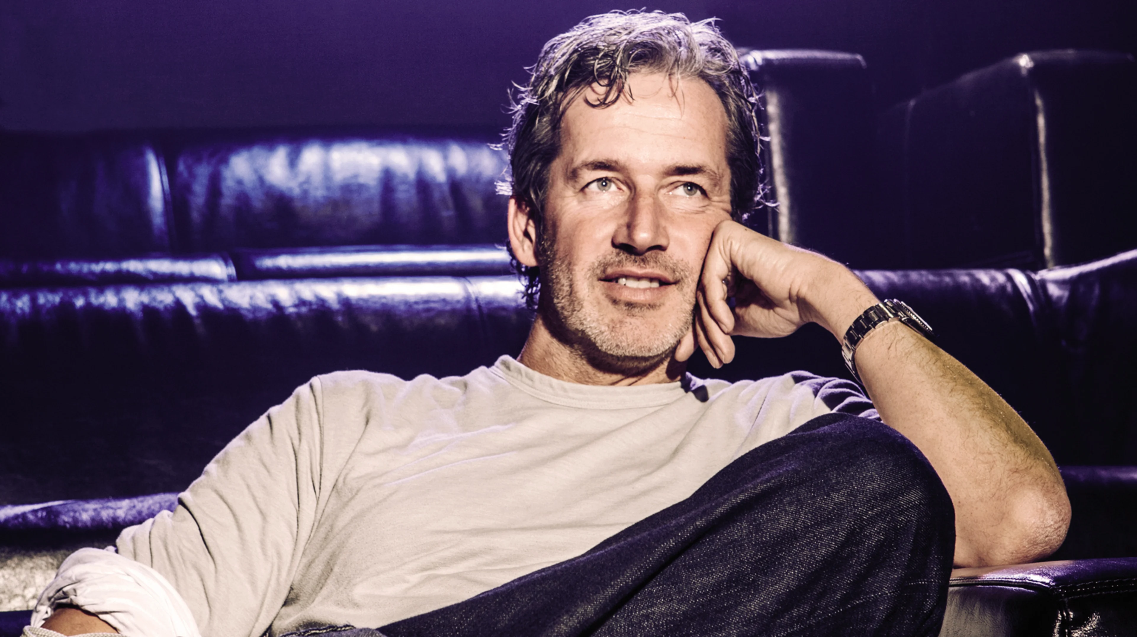 How Pixomondo Brings Its Offices Together To Blow Things Up - Fast Company