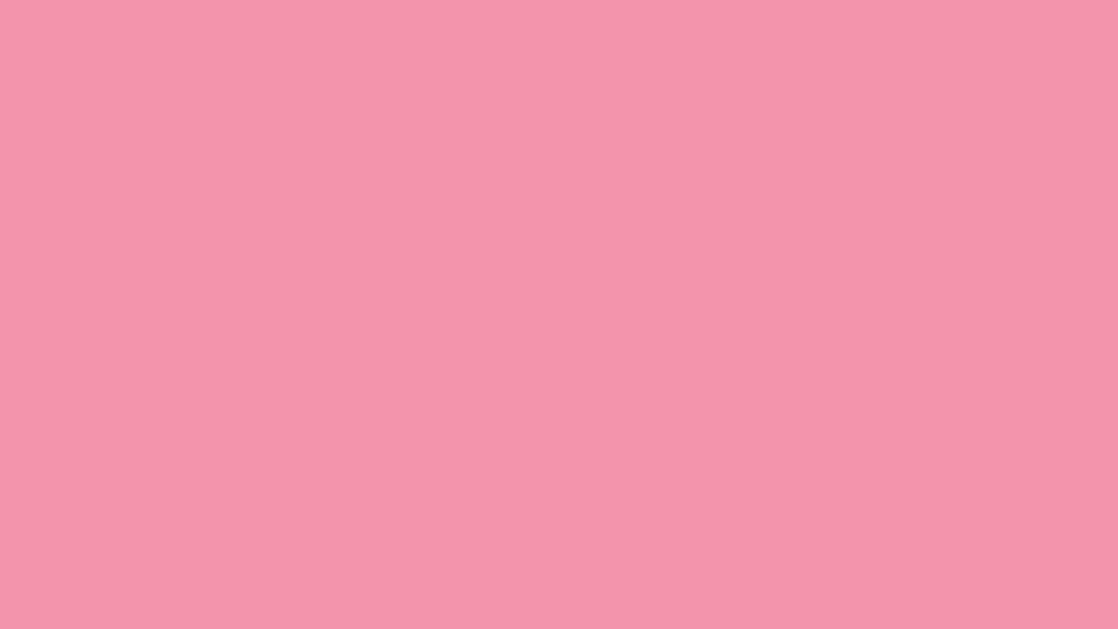 "Drunk Tank Pink" Tells How Color Can Be Calming - Fast Company