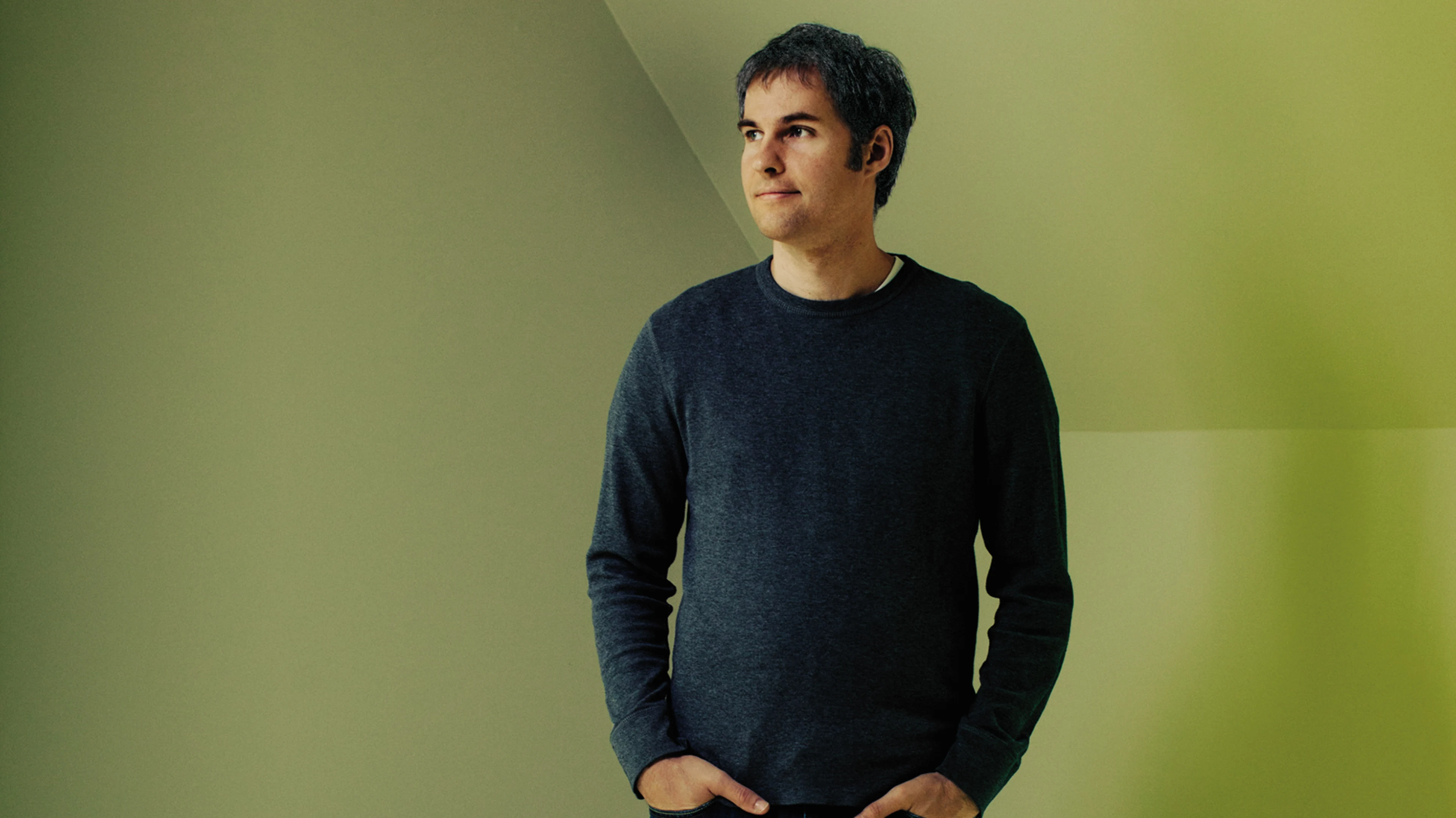 App Store Pioneer, Imangi Studios Cofounder Keith Shepherd On Creating ...