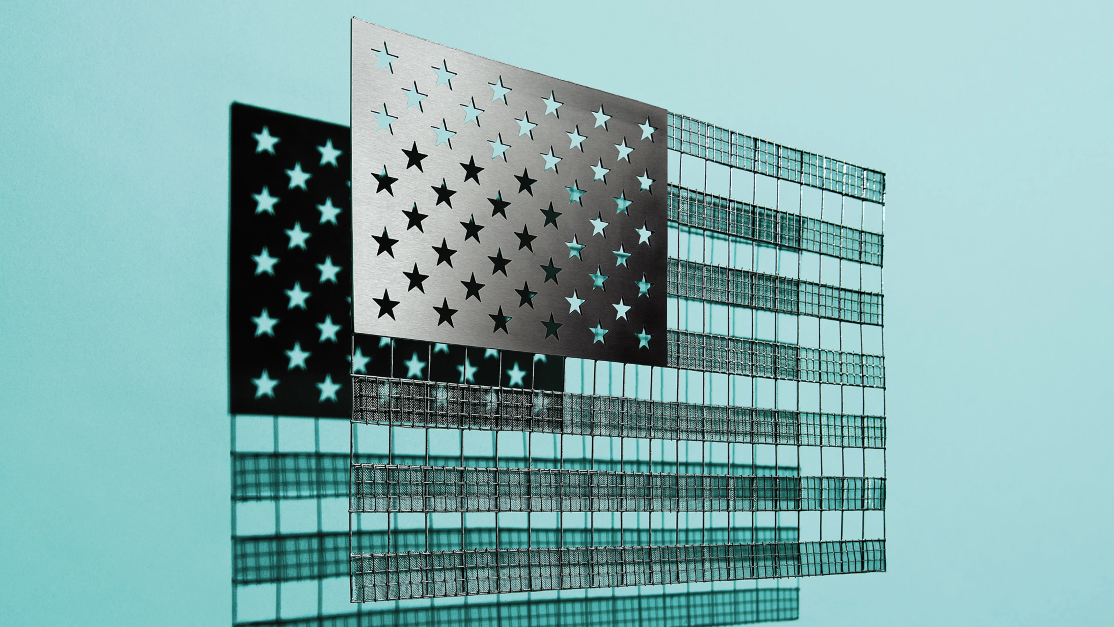 The Road To Resilience: How Unscientific Innovation Saved Marlin Steel ...