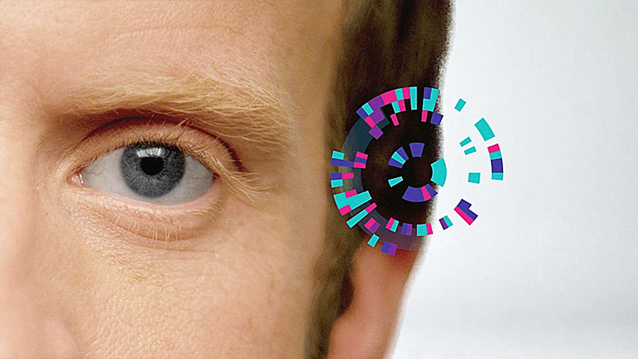 Behind The Scenes Of The Ad Campaign For 23andMe's $99 DNA Test - Fast ...