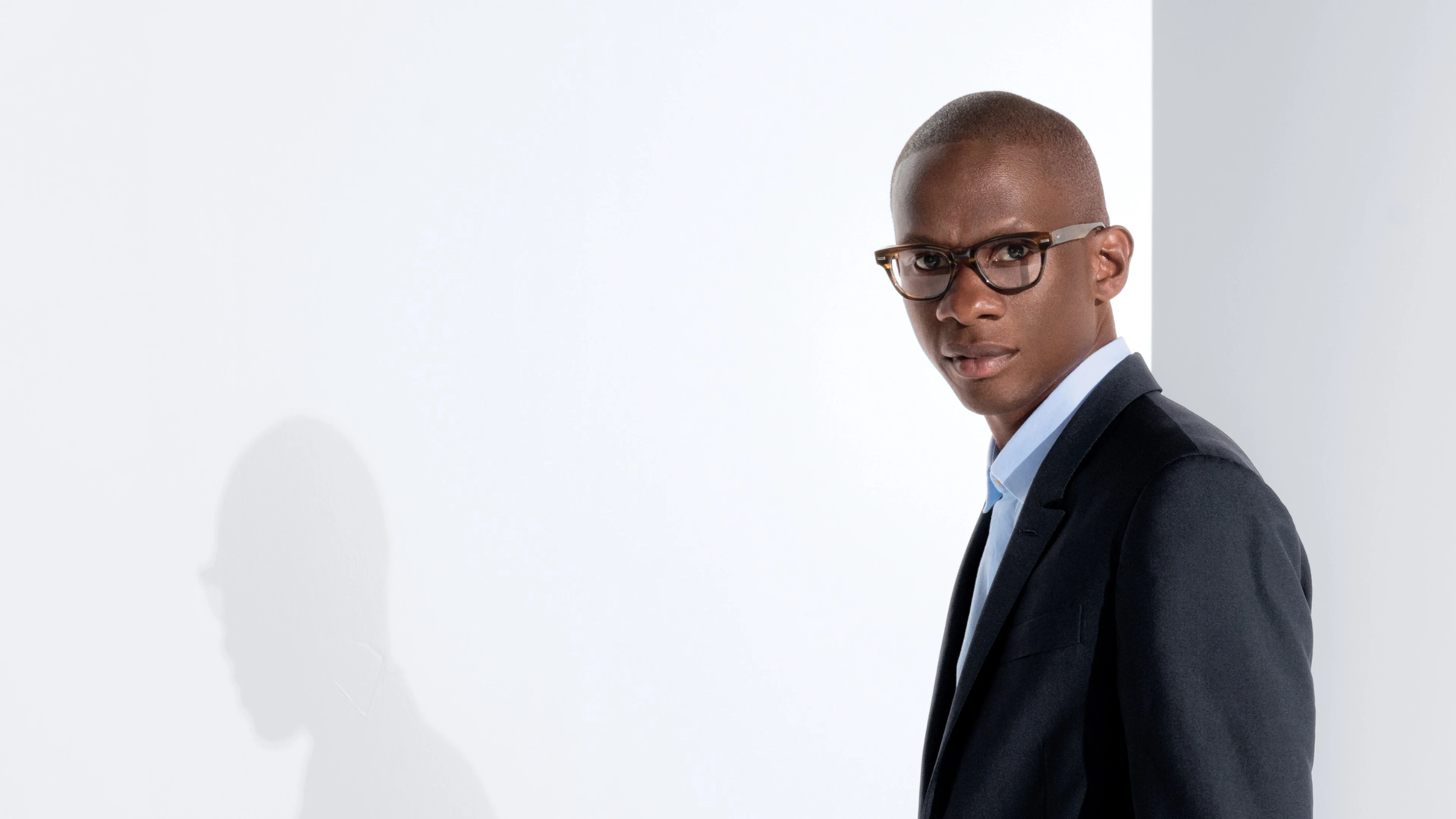 Troy Carter: Fired By Lady Gaga And Loving It - Fast Company
