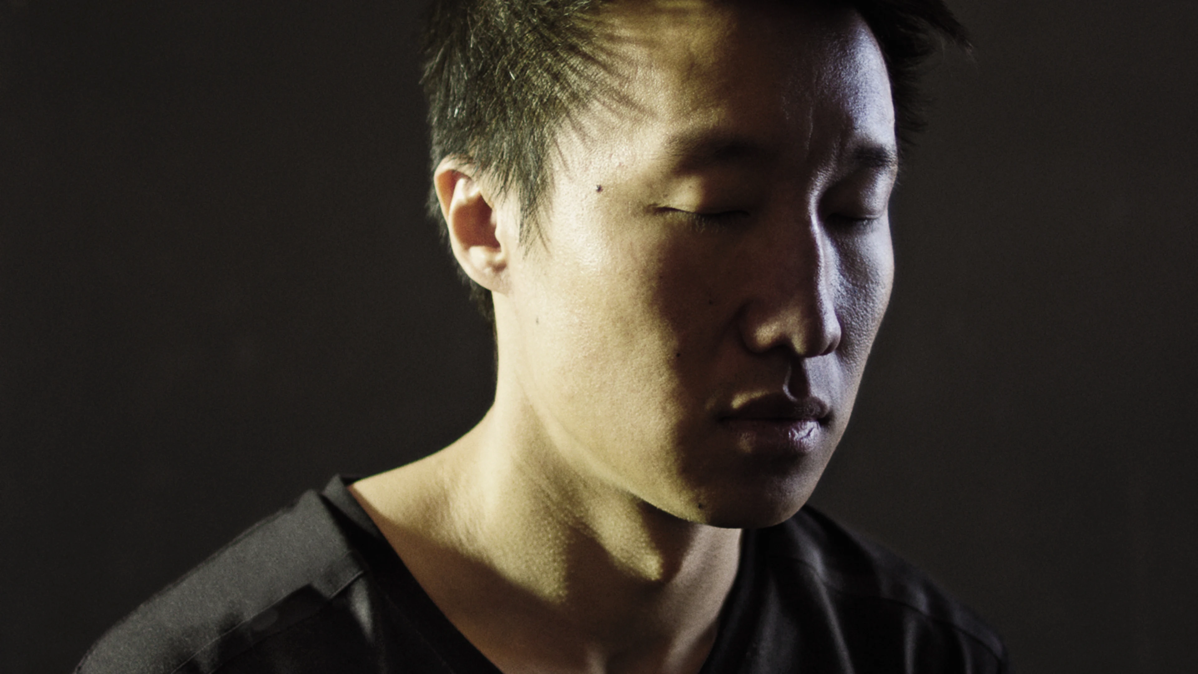 The Man Behind New App Shadow Wants To Quantify Our Dreams - Fast Company