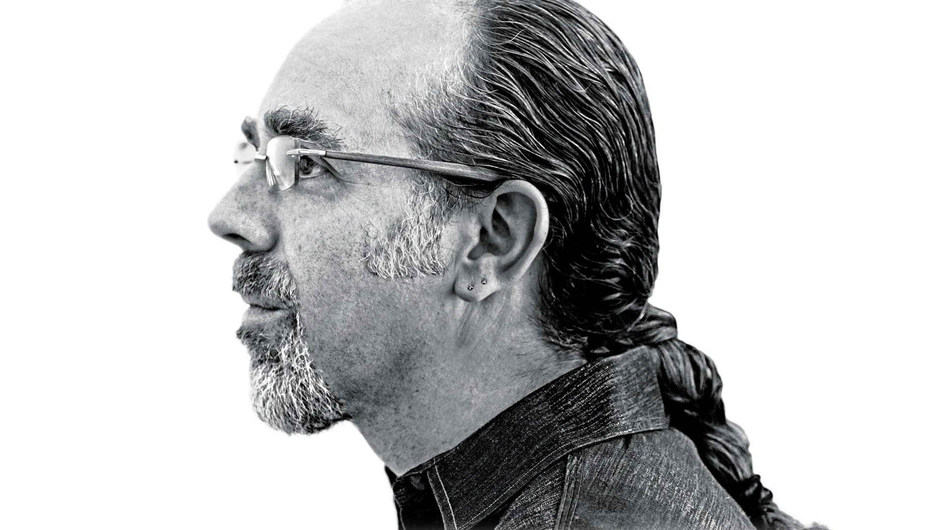 The Truth About Google X: An Exclusive Look Behind The Secretive Lab's ...