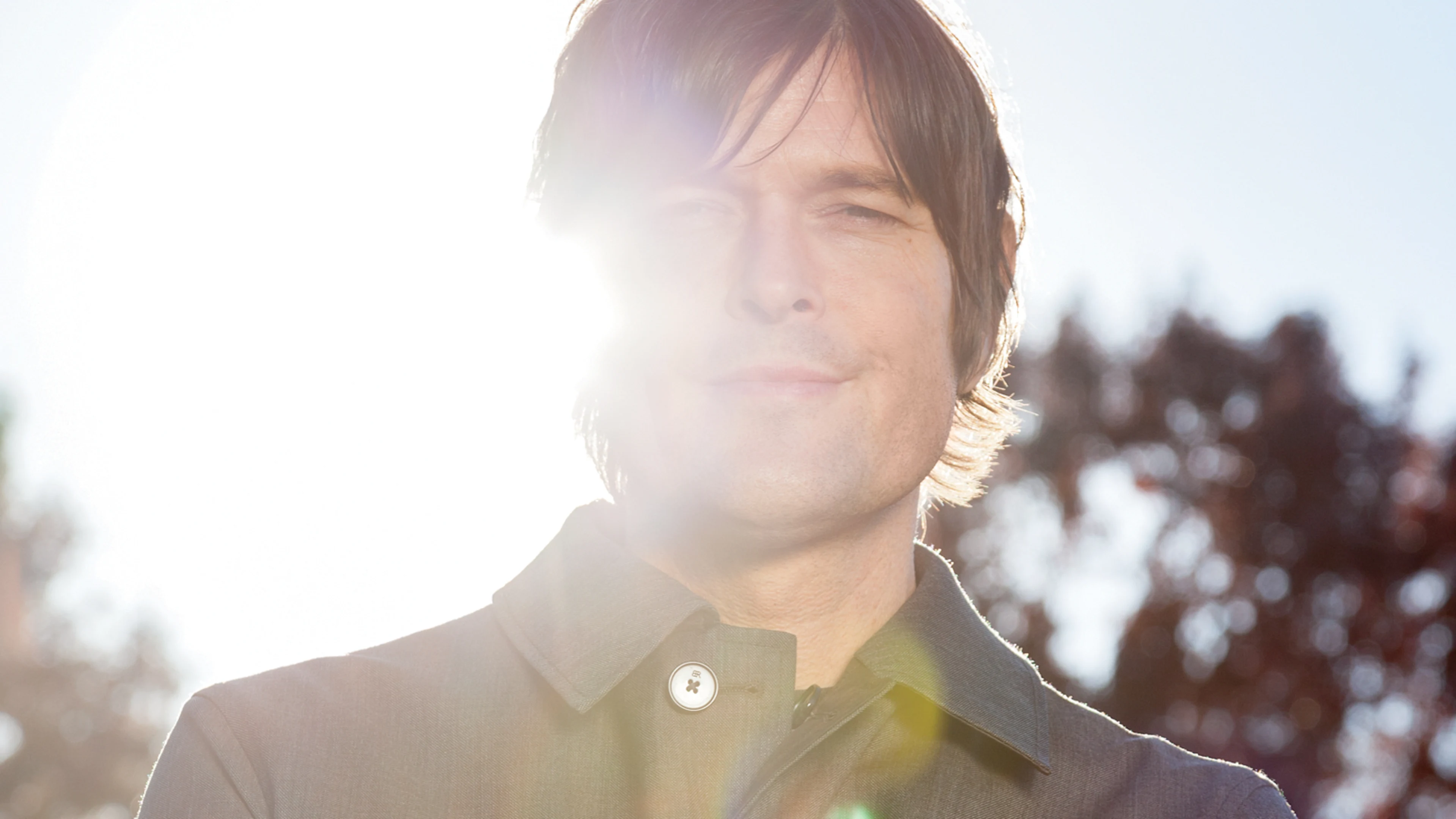 The Startup Revolution Is About To Surge Again - Fast Company