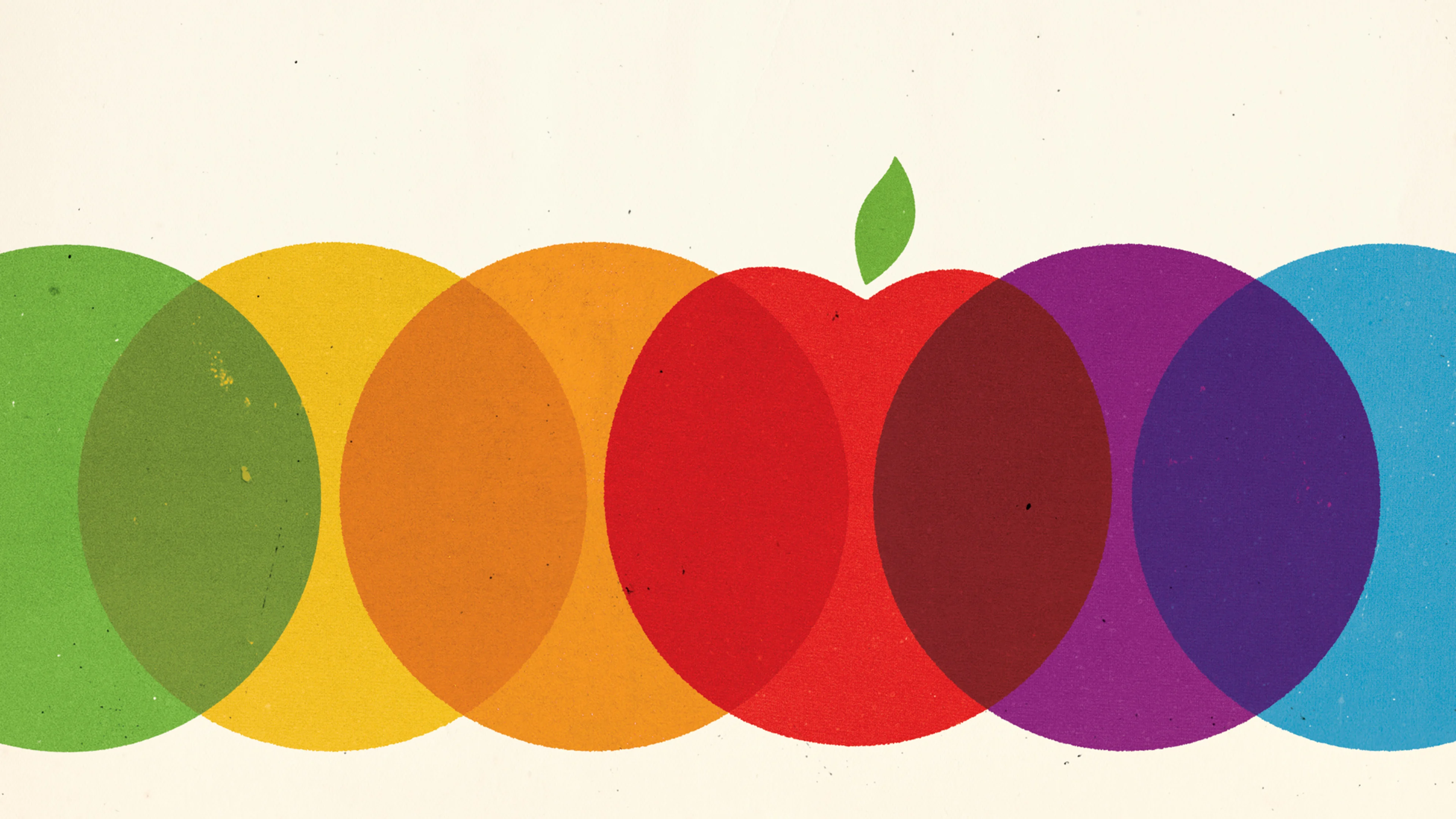 The Evolution Of Steve Jobs - Fast Company