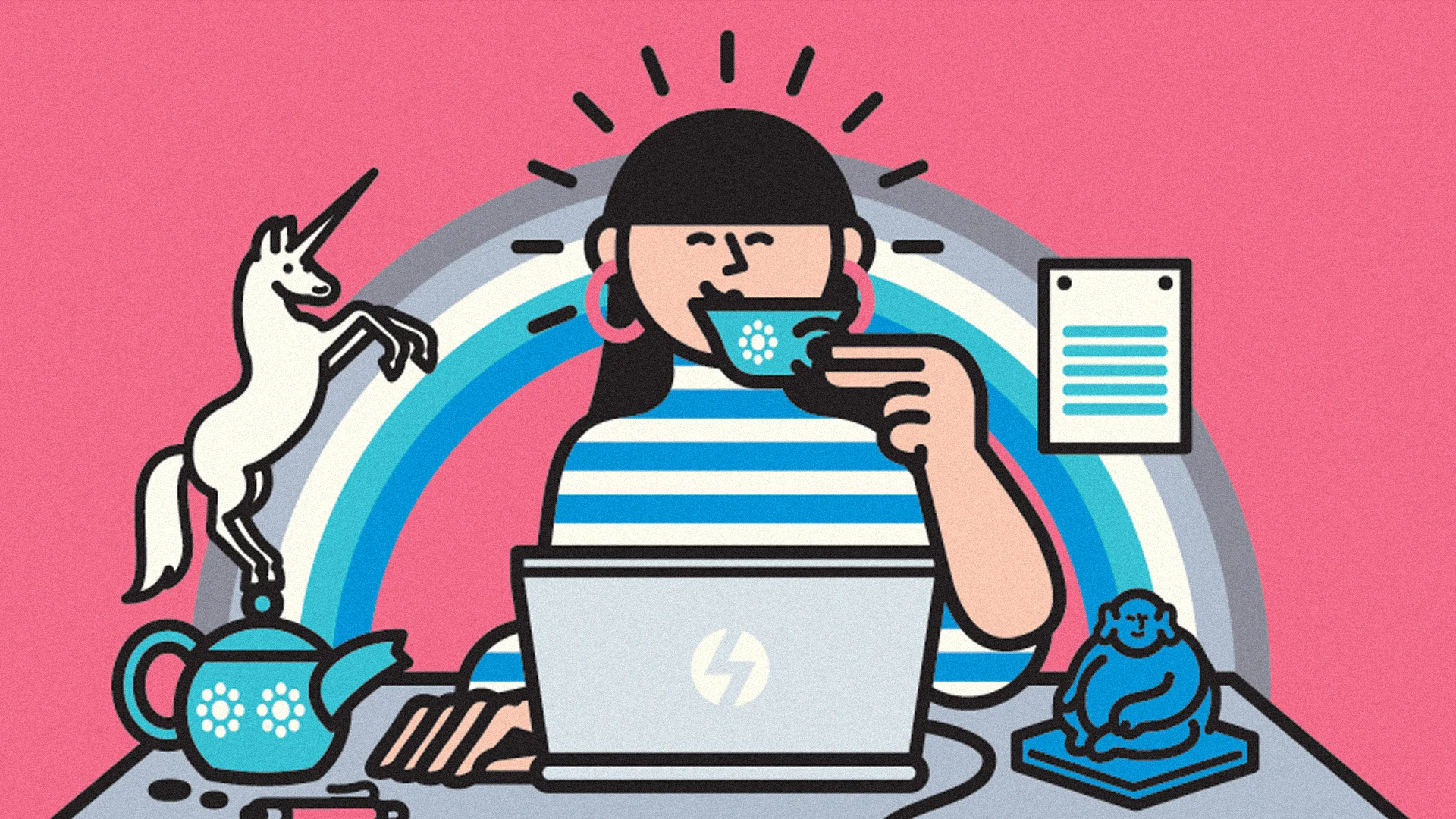 15 Habits That Will Totally Transform Your Productivity - Fast Company