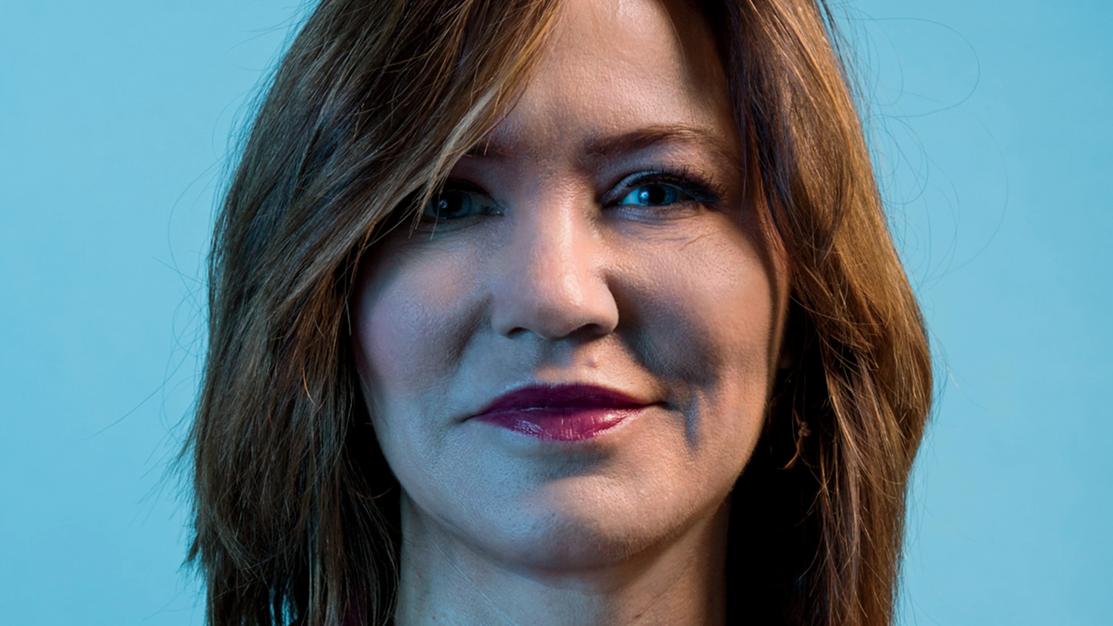 Why This Microsoft Exec Uses Laziness As A Productivity Strategy - Fast ...