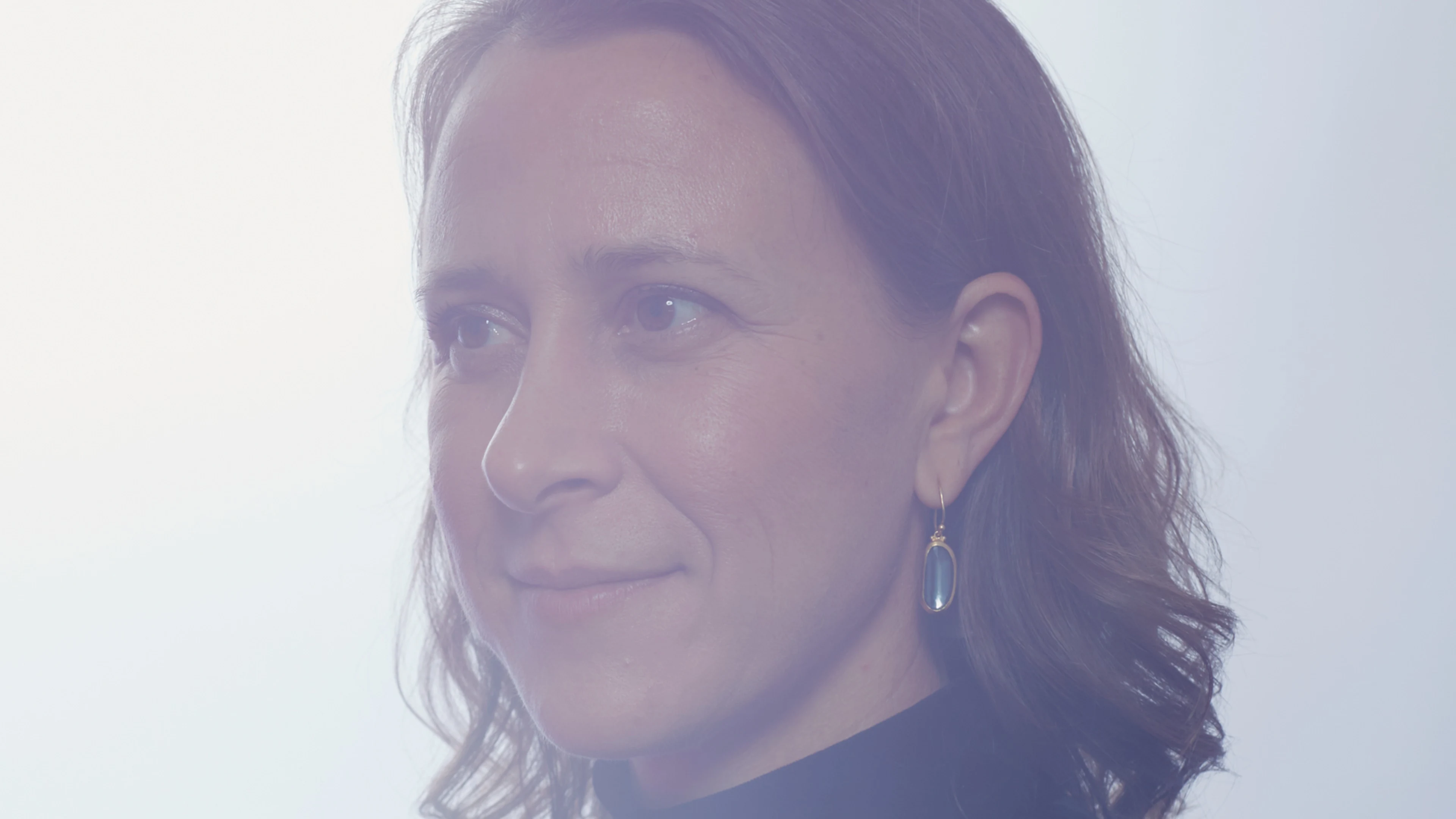 23andMe CEO Anne Wojcicki Sees Big Value-And Challenges-In Making A ...
