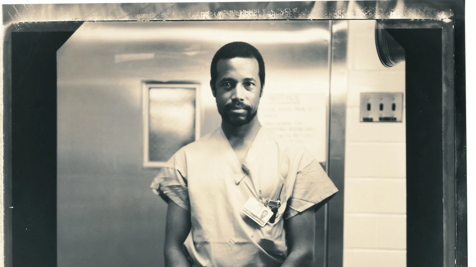 This Is Brain Surgery - Fast Company