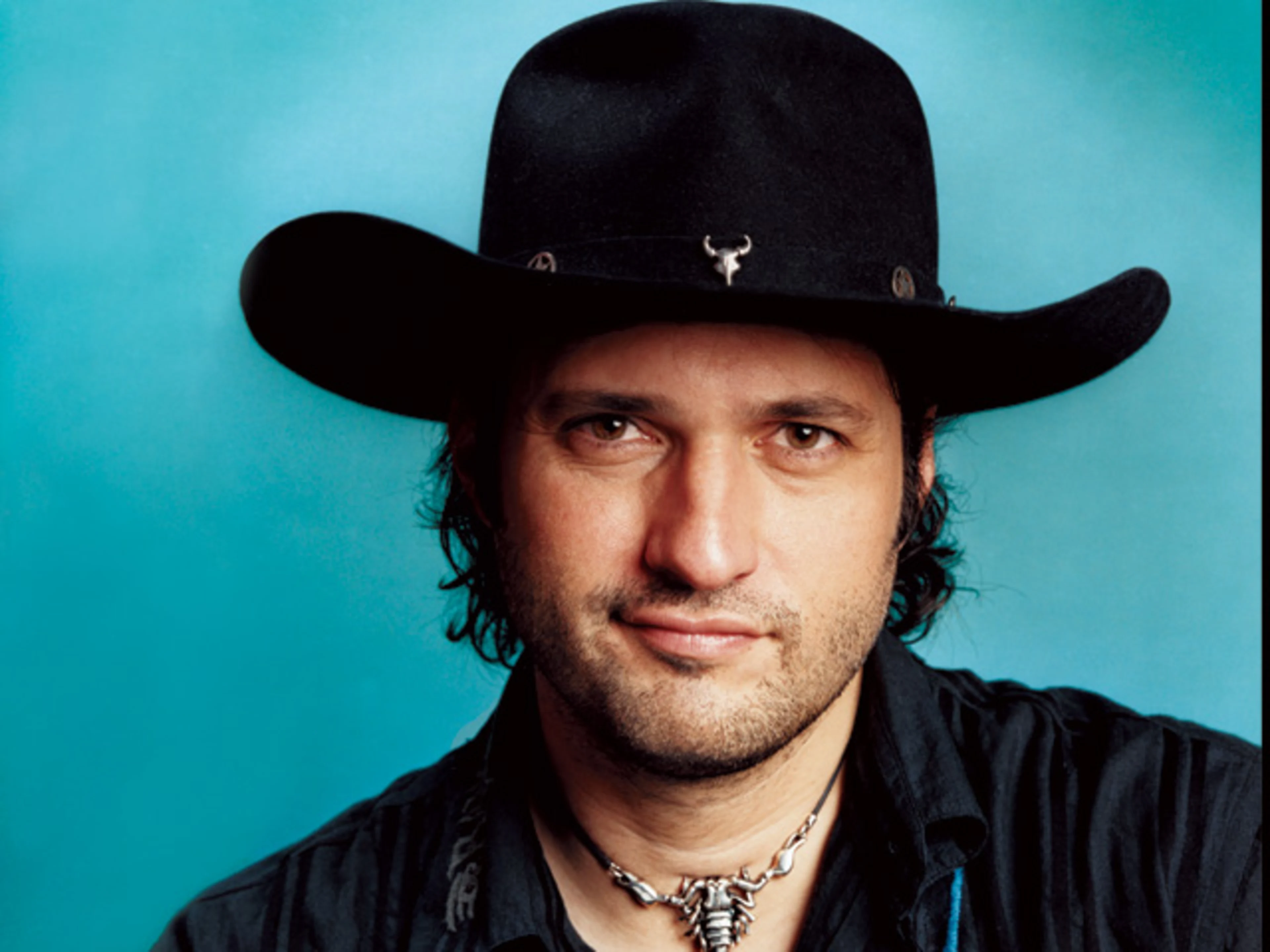 Building a Better Movie Business - Fast Company