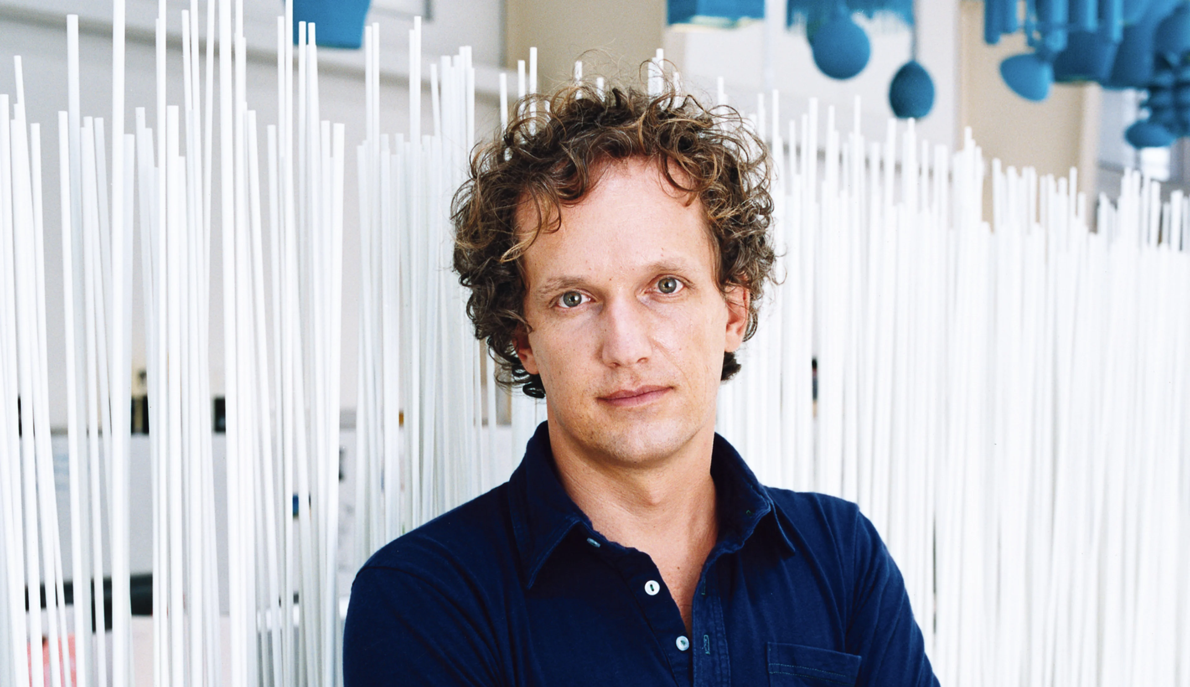 All About Yves - Fast Company