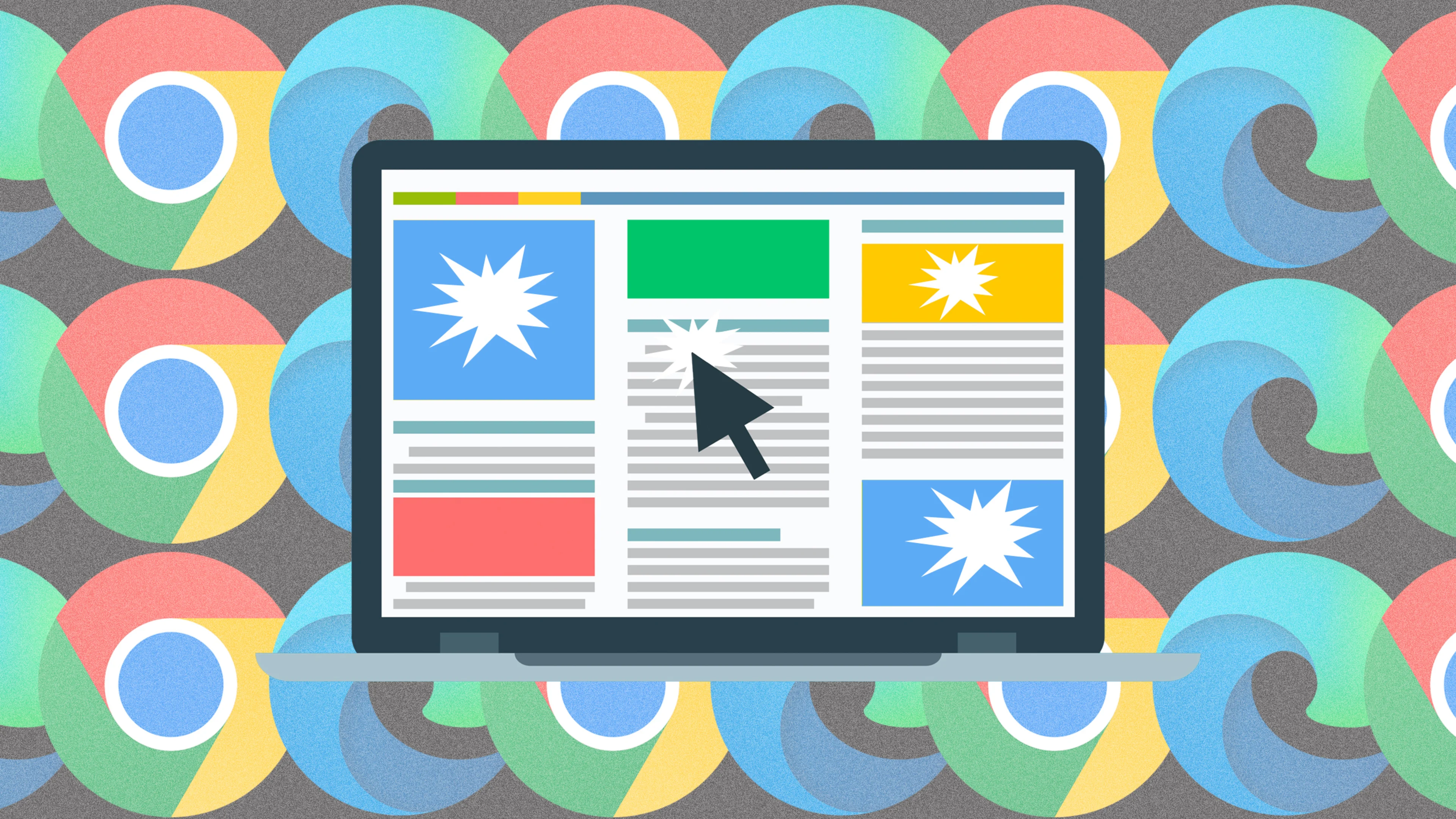 Power up with these 3 highly rated AI extensions for Chrome and Edge ...