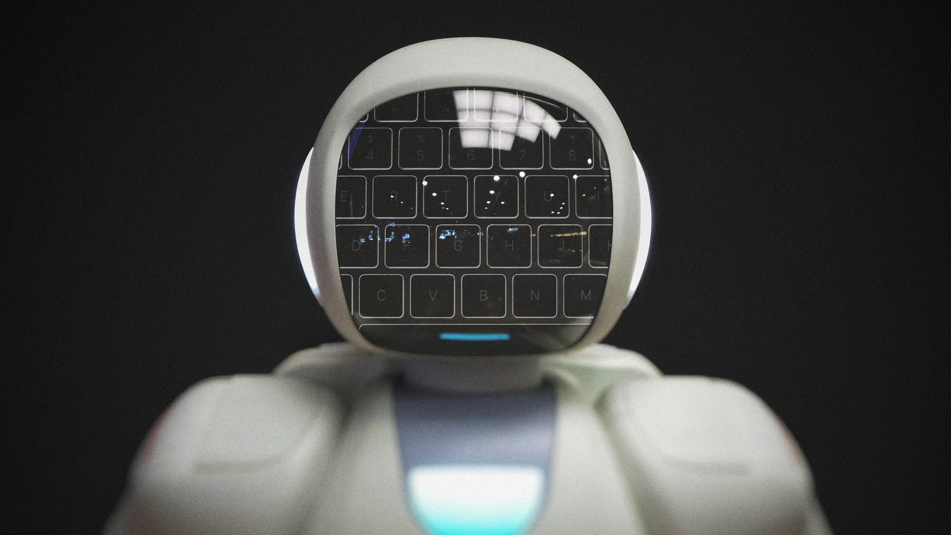 How to tell if an email was written by AI - Fast Company