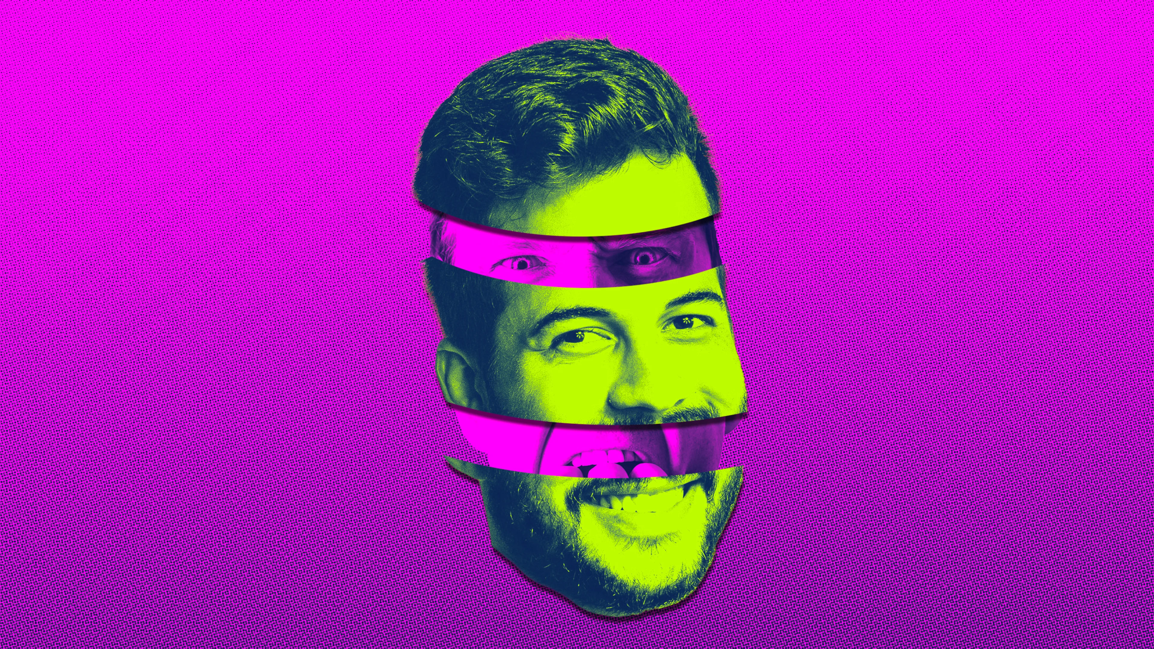 A hostage negotiator shares tricks for dealing with difficult people ...