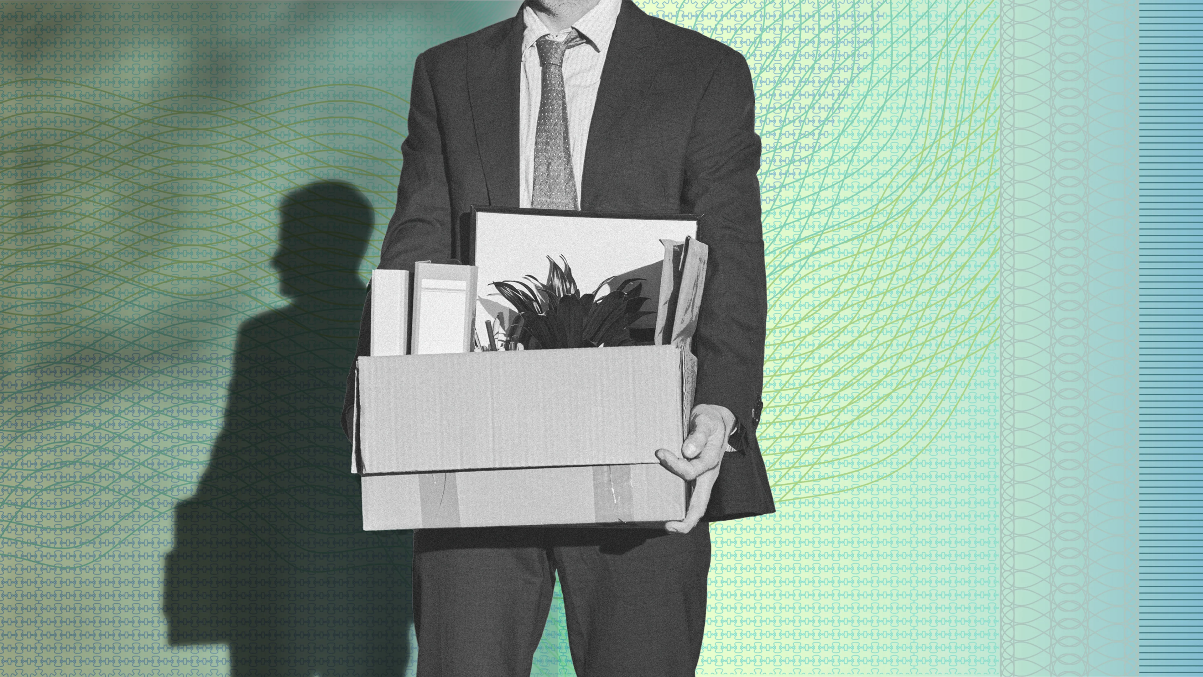What makes for a good severance package? - Fast Company