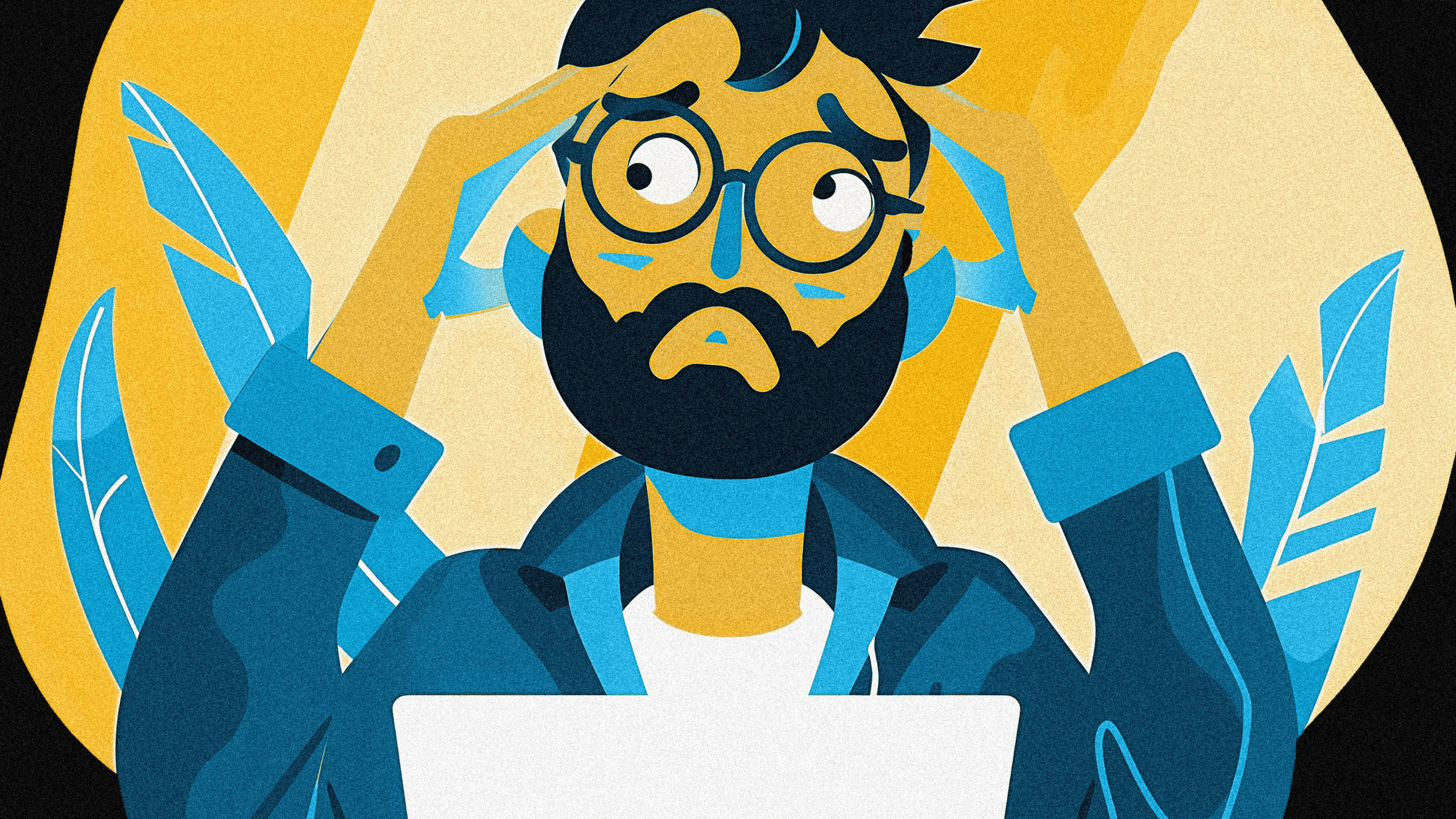 How to learn how to multitask better - Fast Company