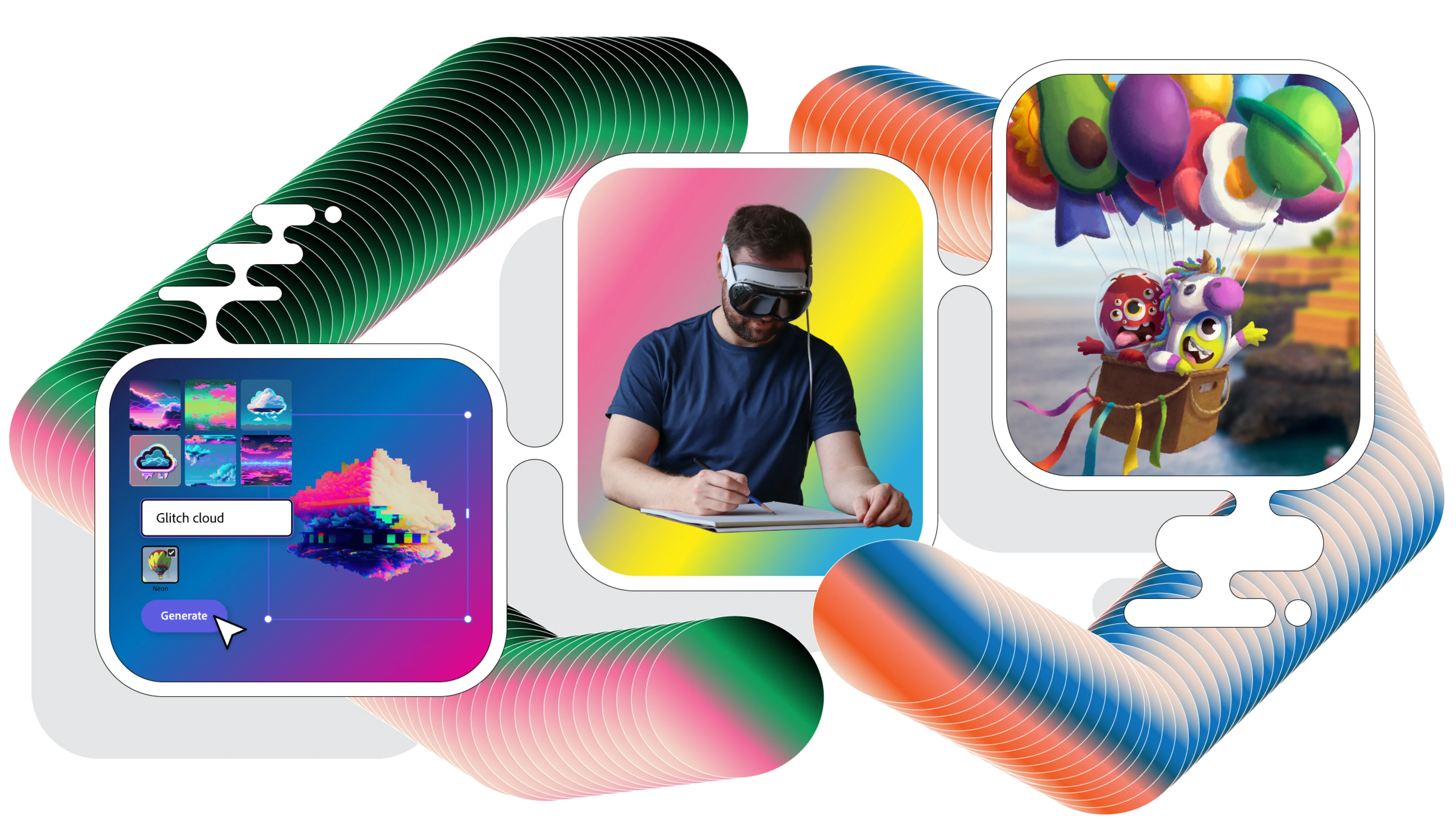 The most innovative apps and games of 2024 - Fast Company