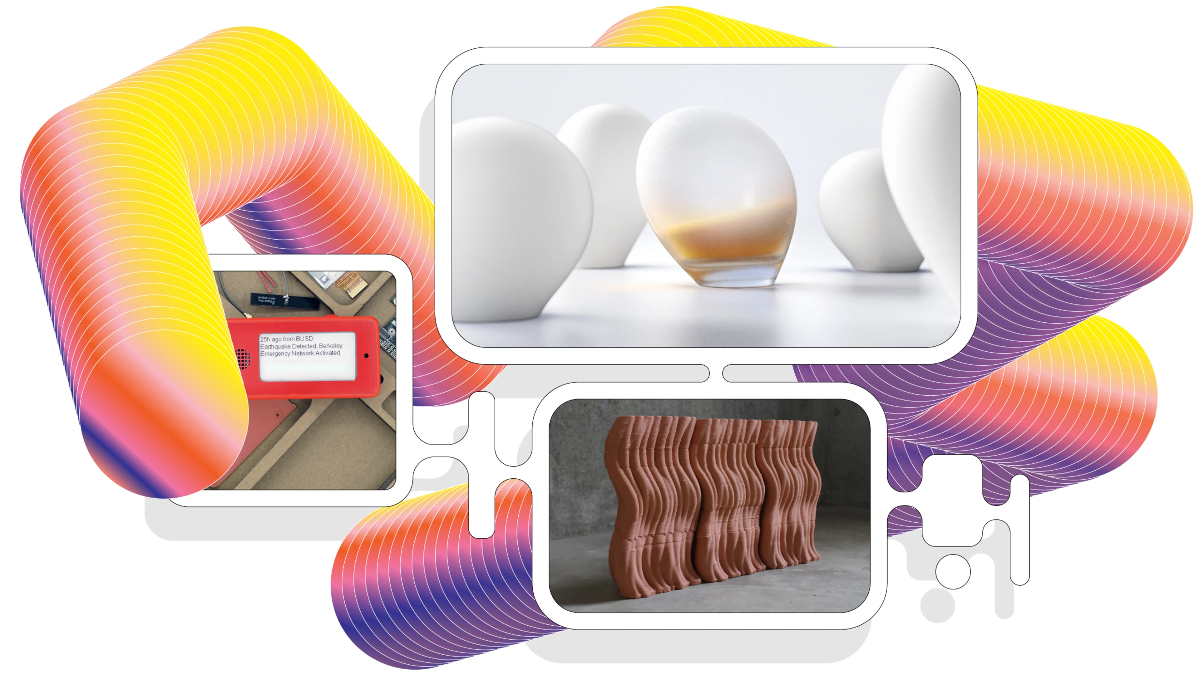 Innovation by Design 2024: The best student-made designs of 2024 - Fast ...