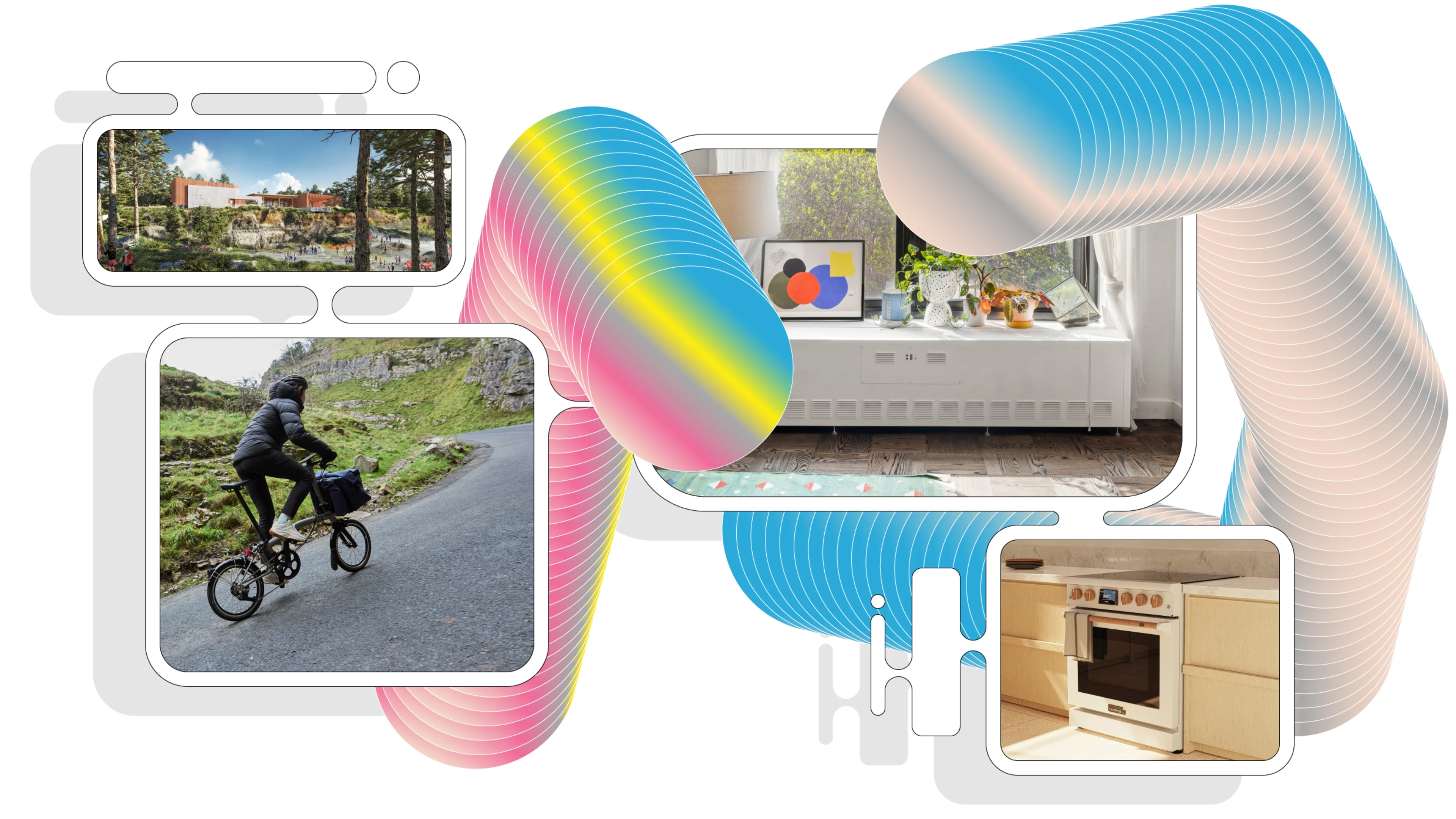 Innovation by Design 2024: The best sustainable design of 2024 - Fast ...