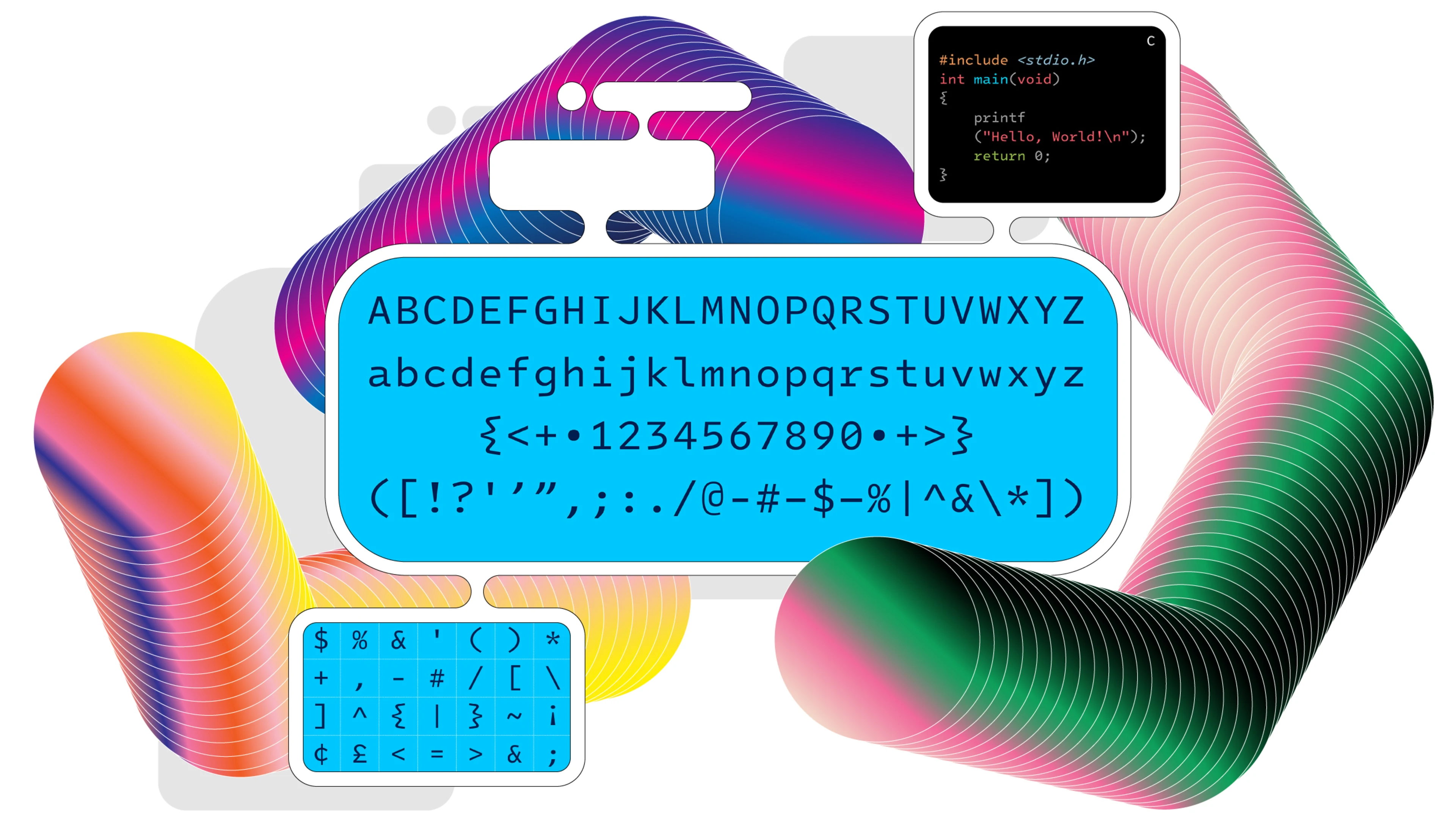Innovation by Design 2024: Intel One Mono is designed to help low ...