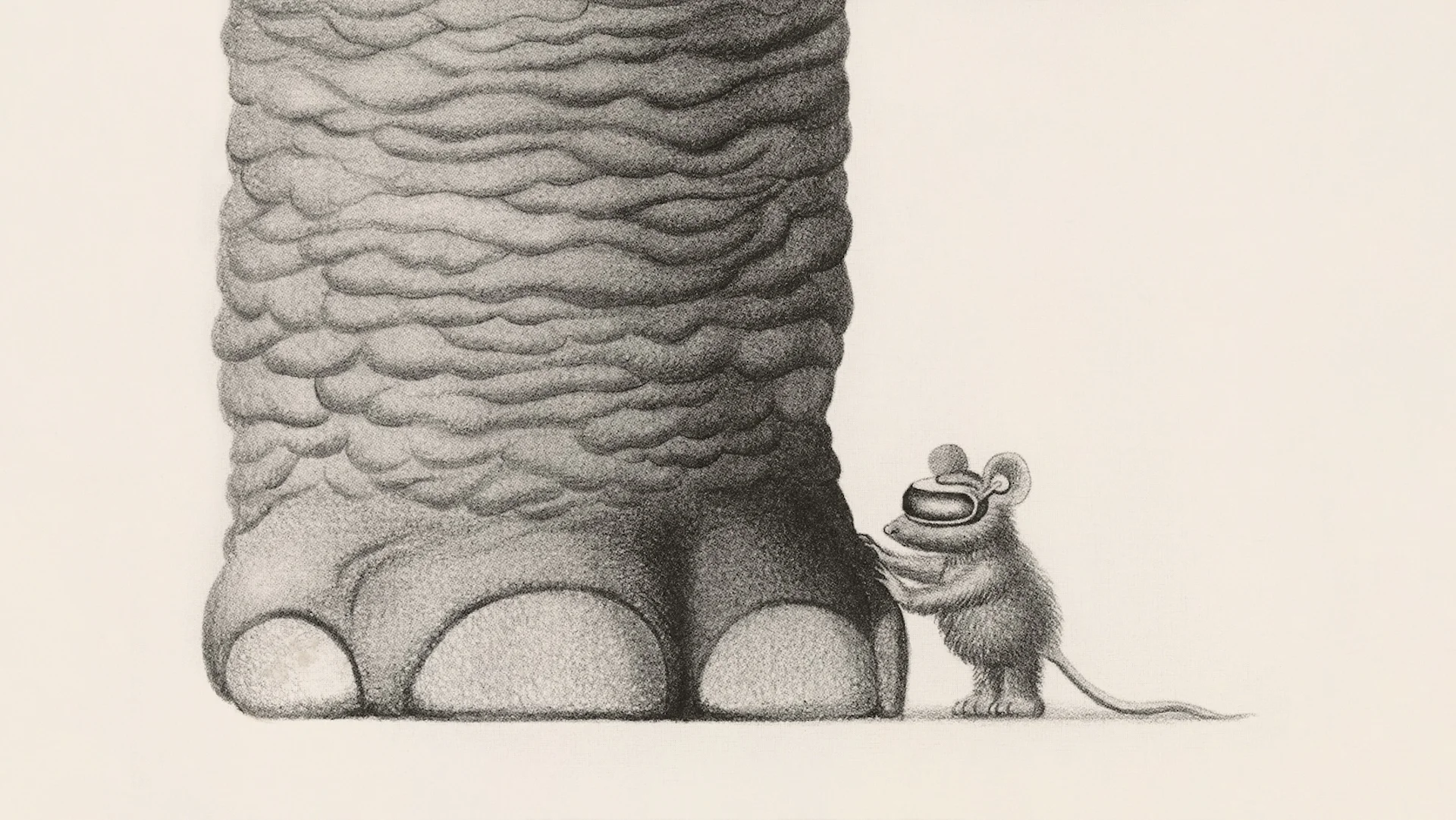 A new book from Stanford design professors explores the power of design ...