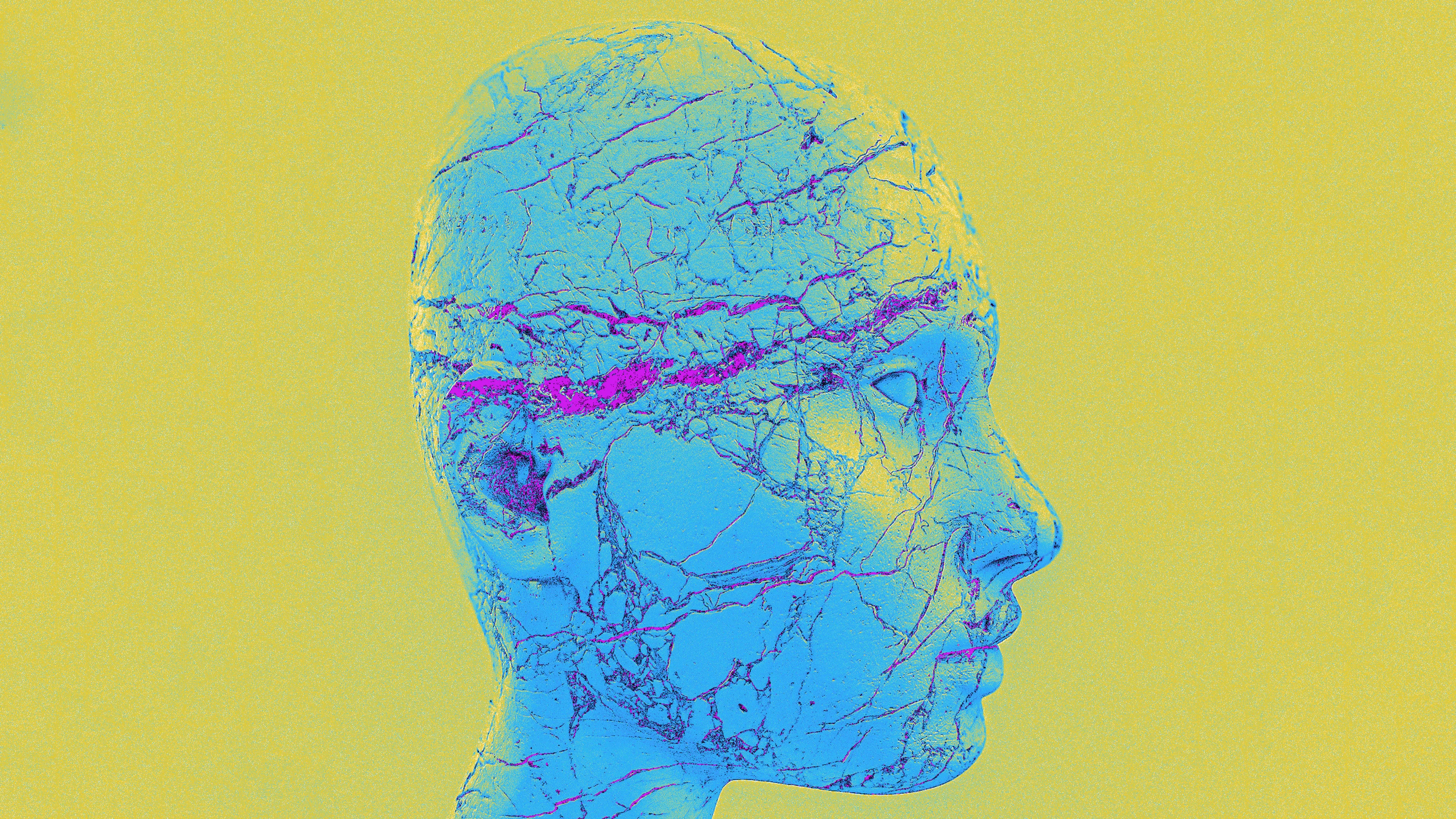 When should you let someone 'pick your brain'? - Fast Company