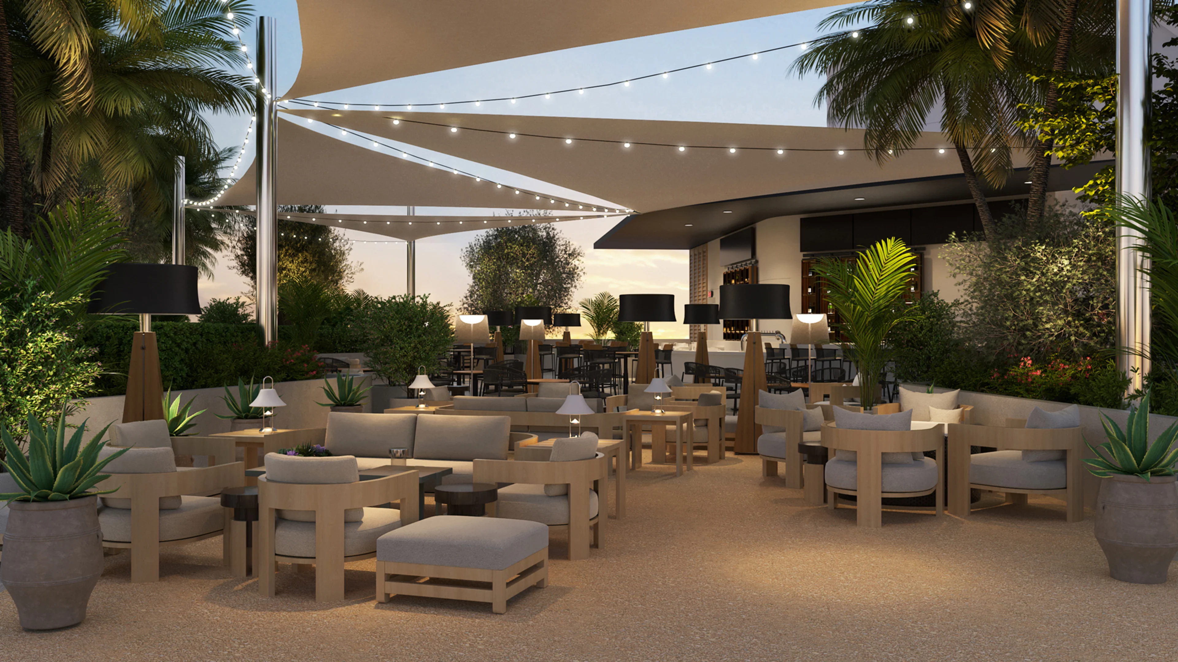 Cosm is reimagining immersive sports and entertainment viewing - Fast ...