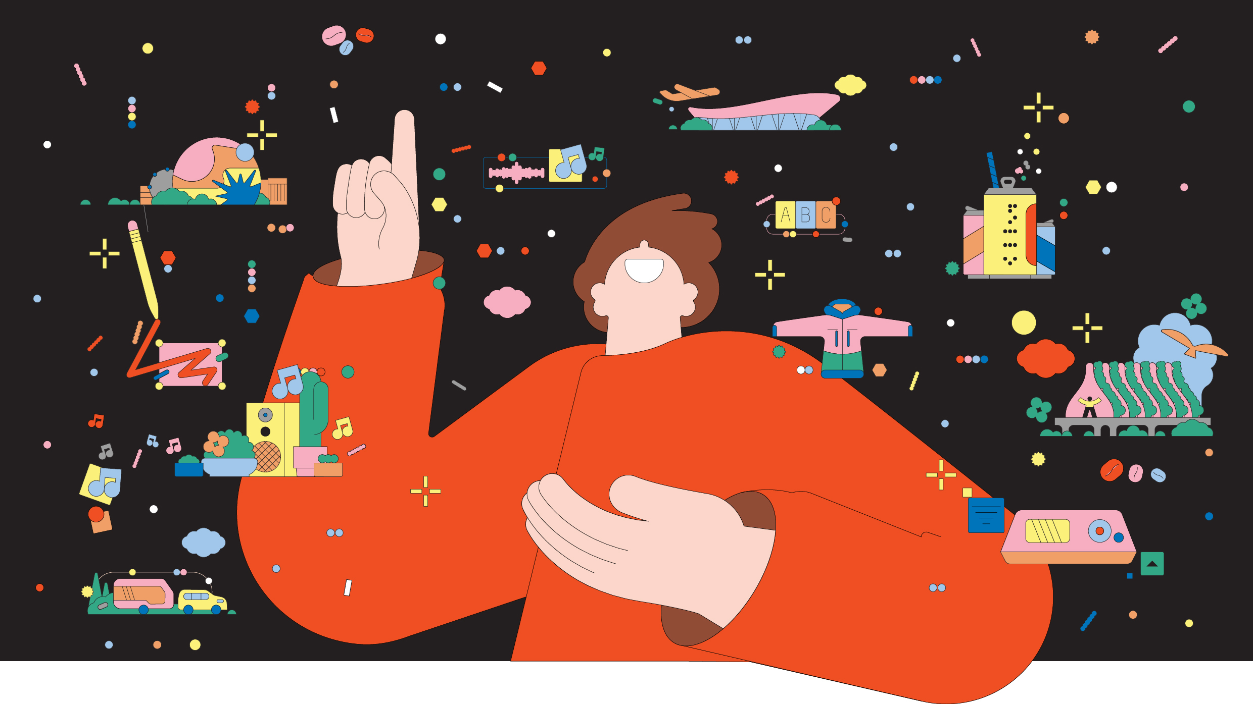 Bonus lists from this year's Innovation by Design winners - Fast Company