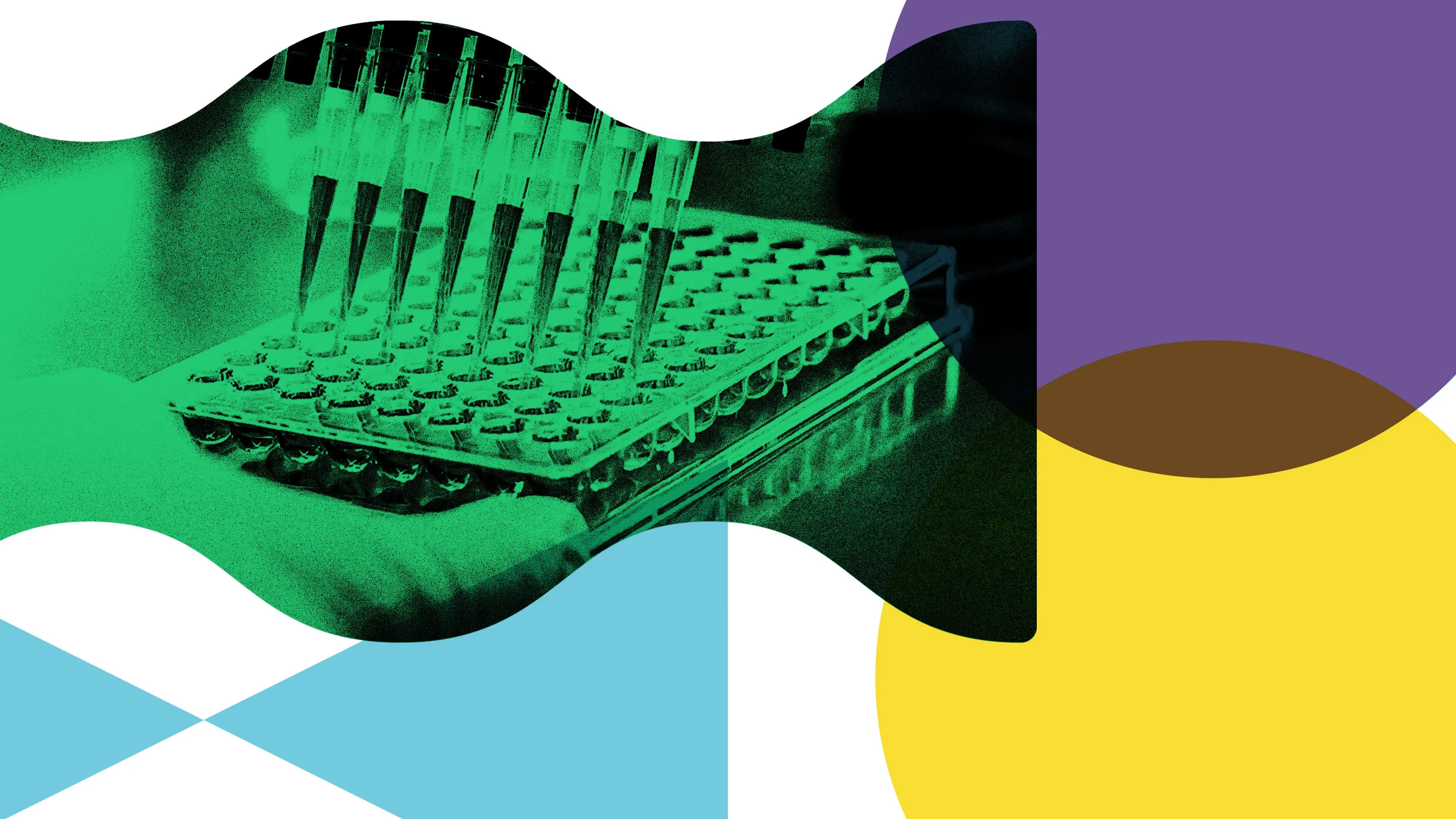Best Workplaces for Innovators 2024: Biotech - Fast Company