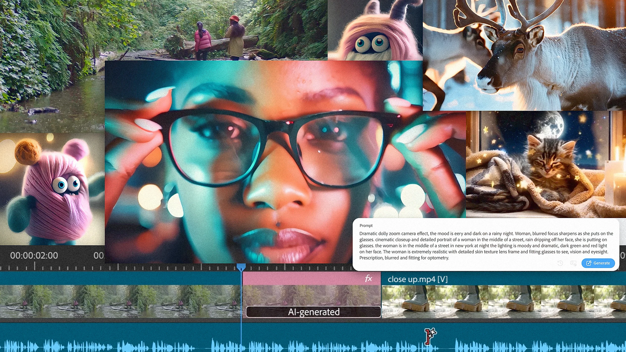 Adobe's top technologist on what makes an AI tool good enough to launch ...