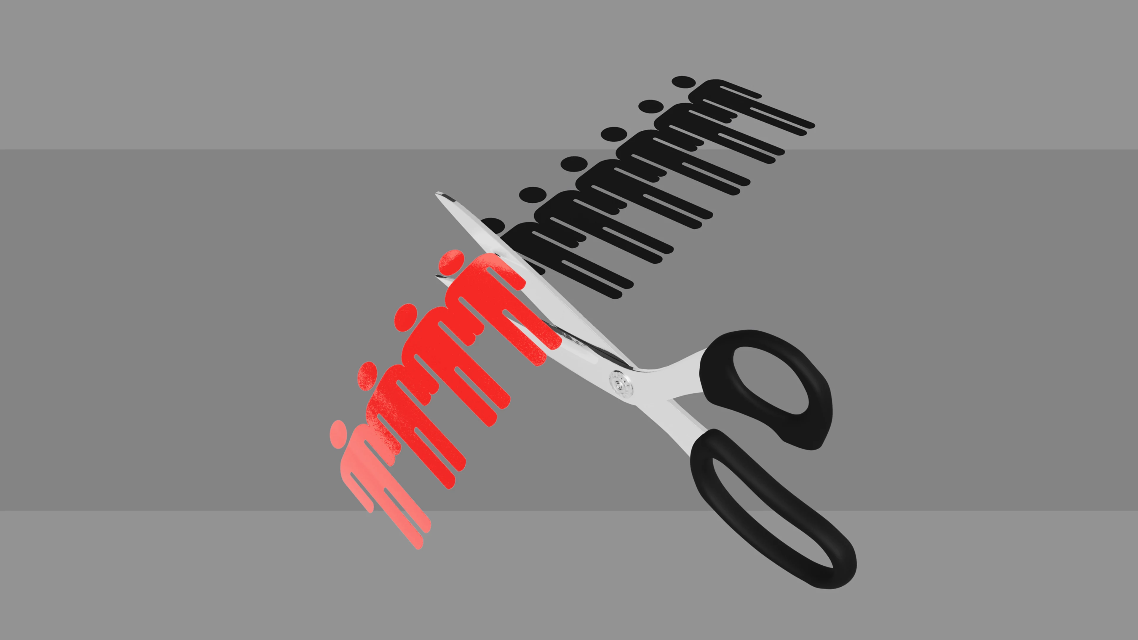 Should you announce your layoff on LinkedIn? - Fast Company