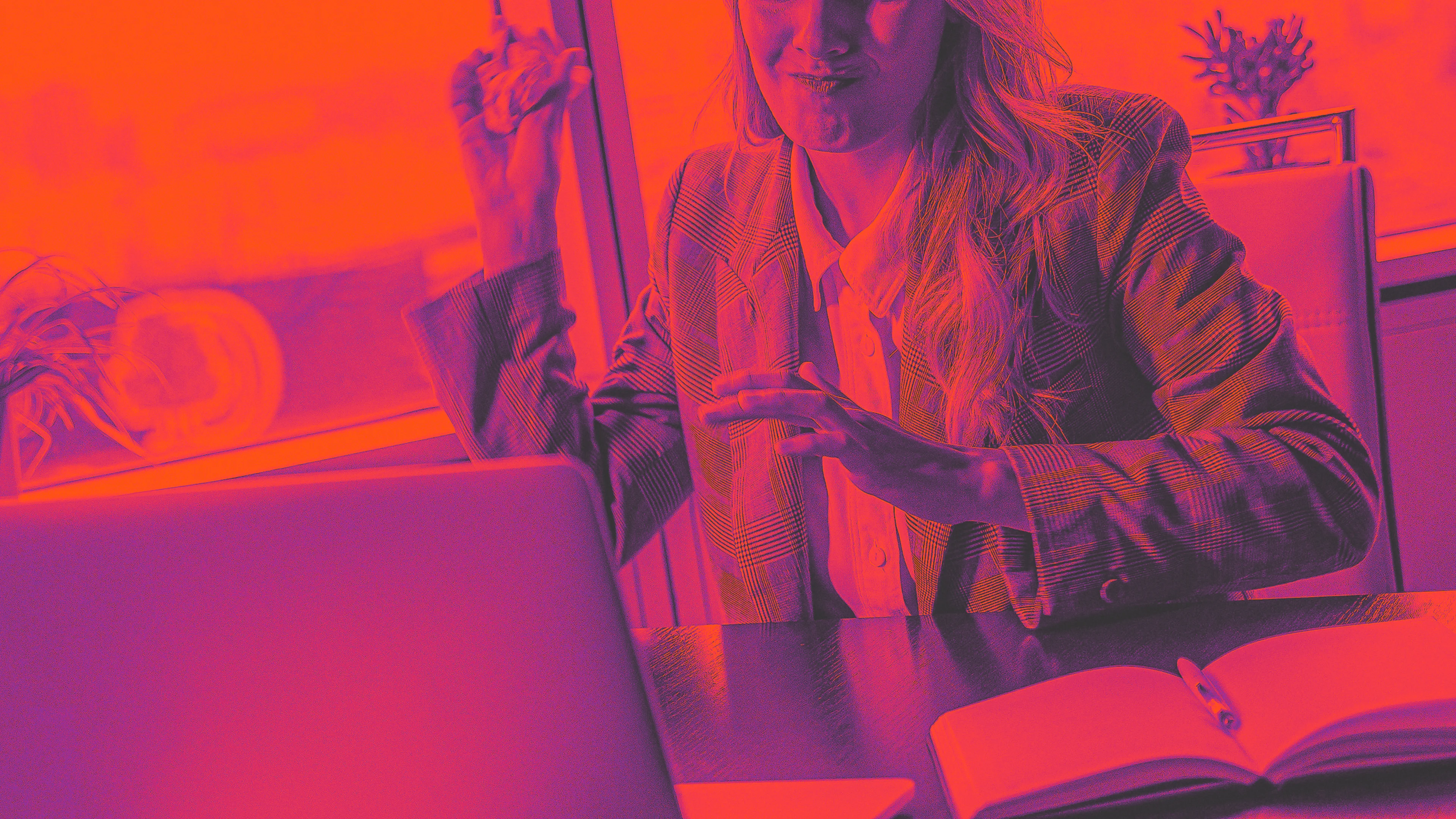 The ultimate guide to identifying a toxic boss - Fast Company