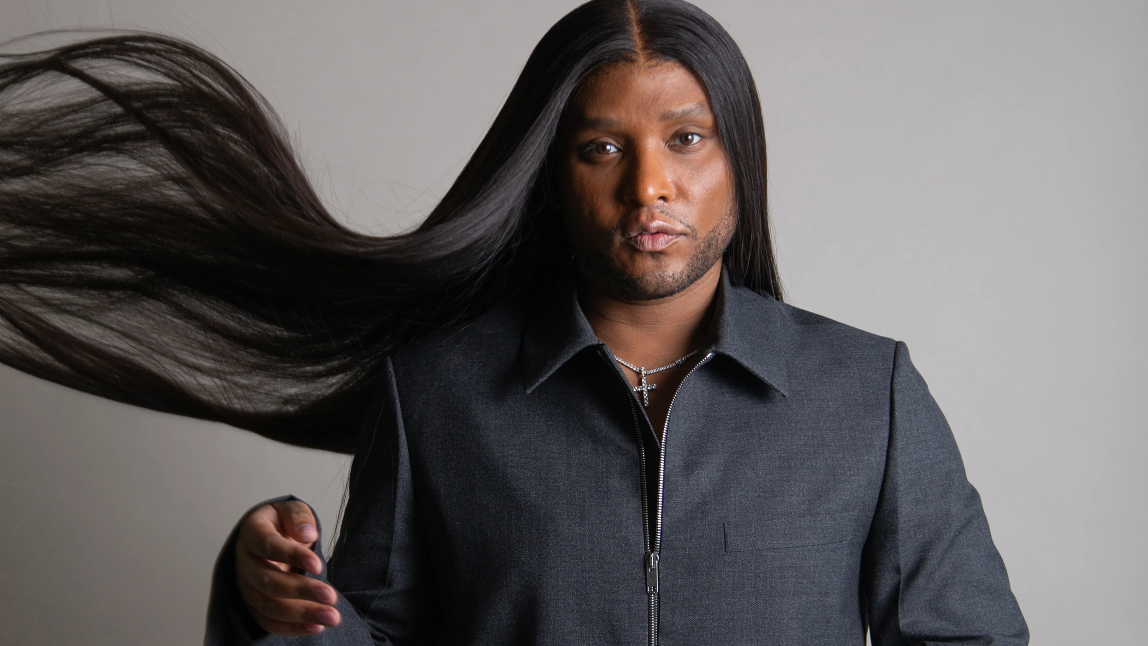 Podcasts | Fast Company