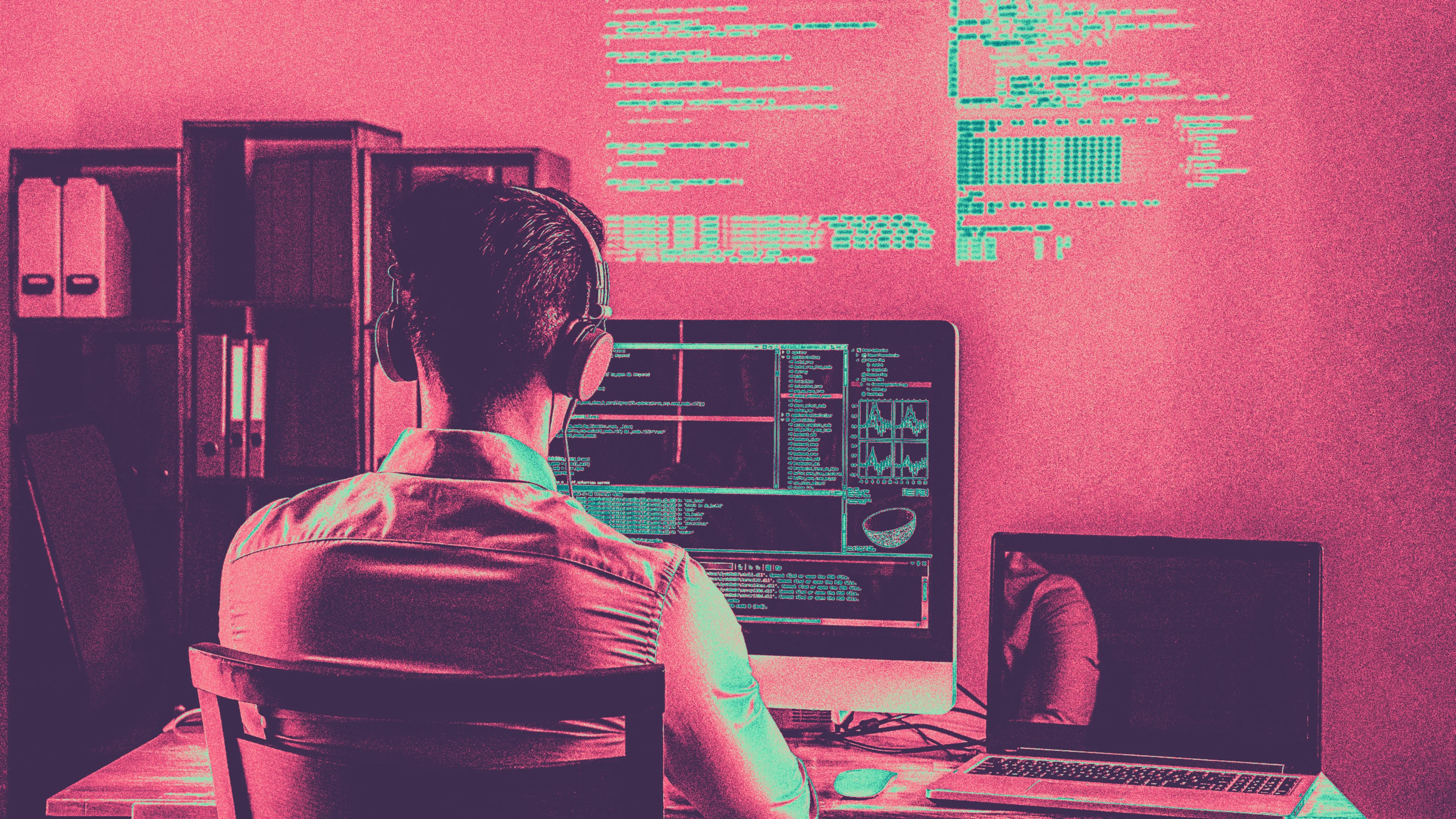 10 ways AI can make your programming job easier - Fast Company