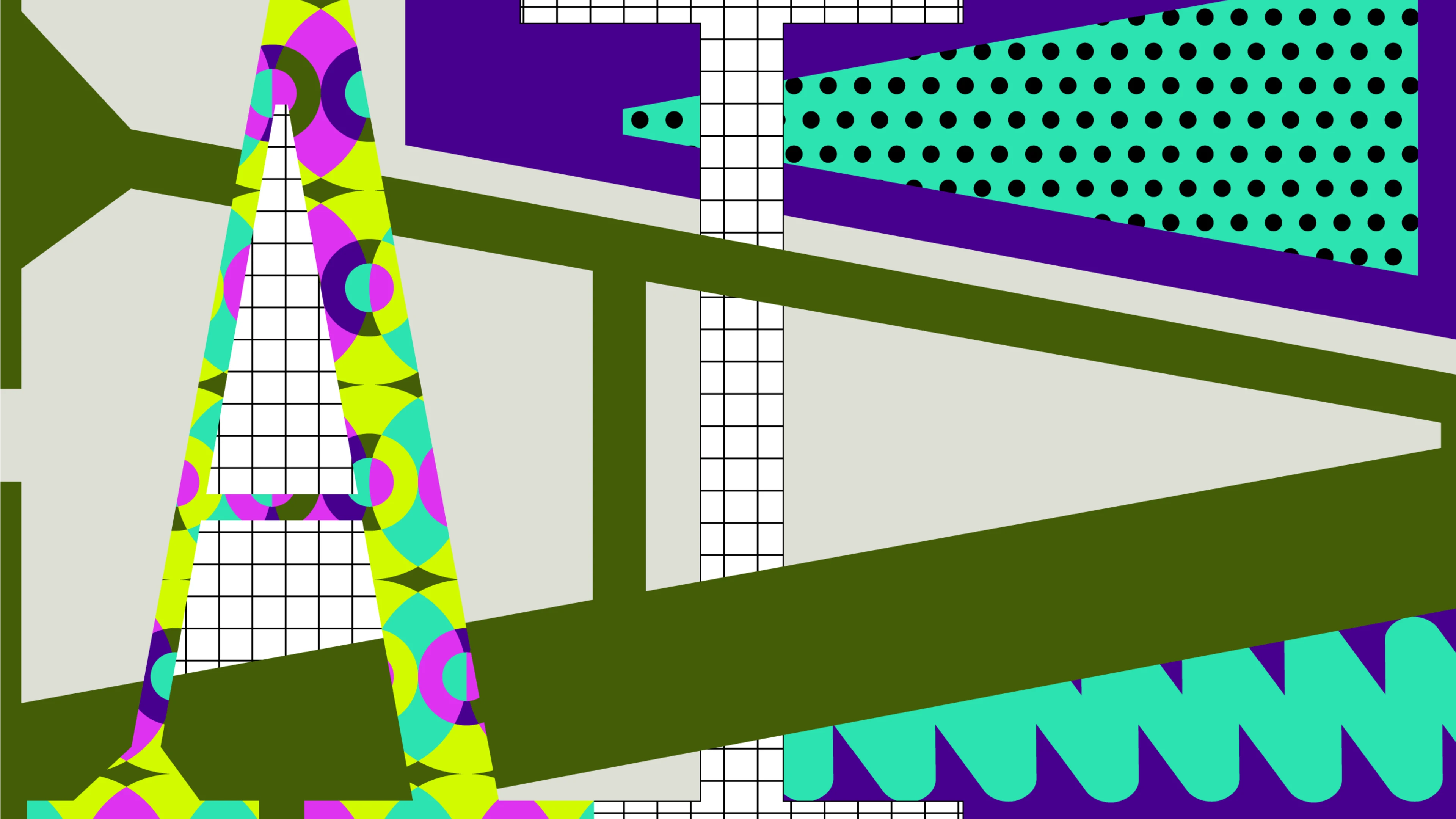 The 11 next big things in AI and data innovations for 2024 - Fast Company