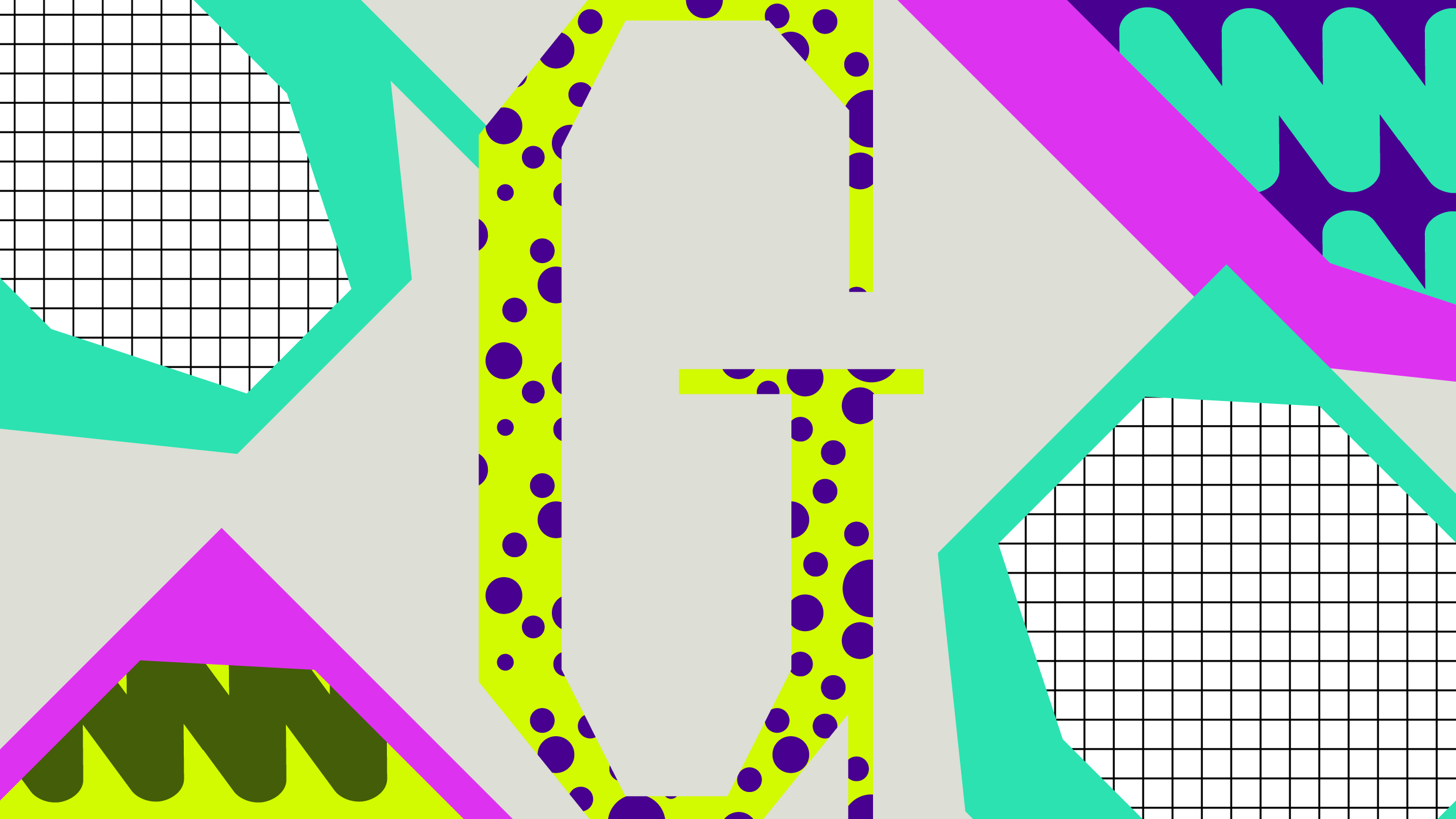 Fast Company Next Big Things in Tech: general excellence winners - Fast ...