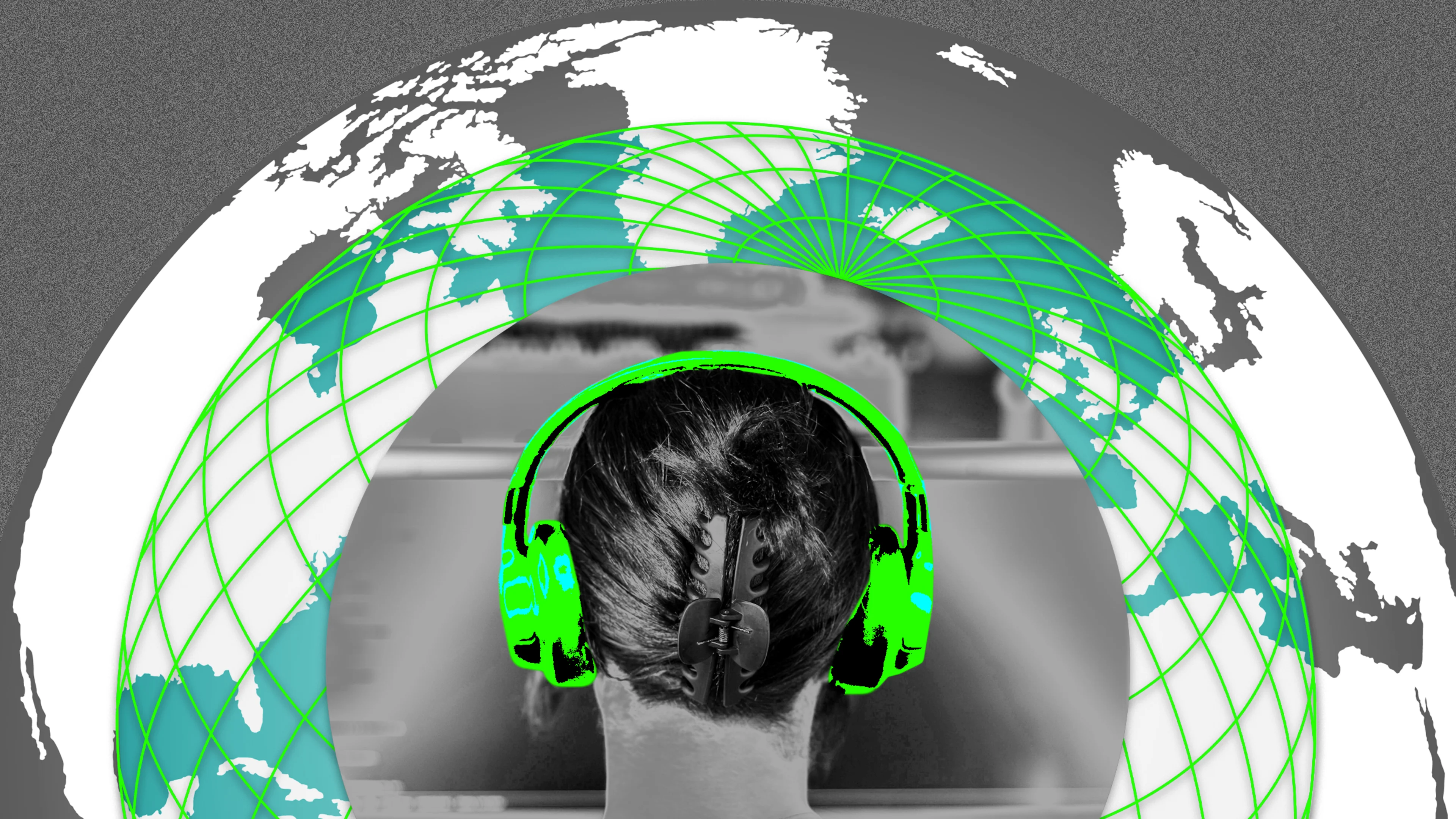 Spotify's work from anywhere policy: Lessons learned - Fast Company