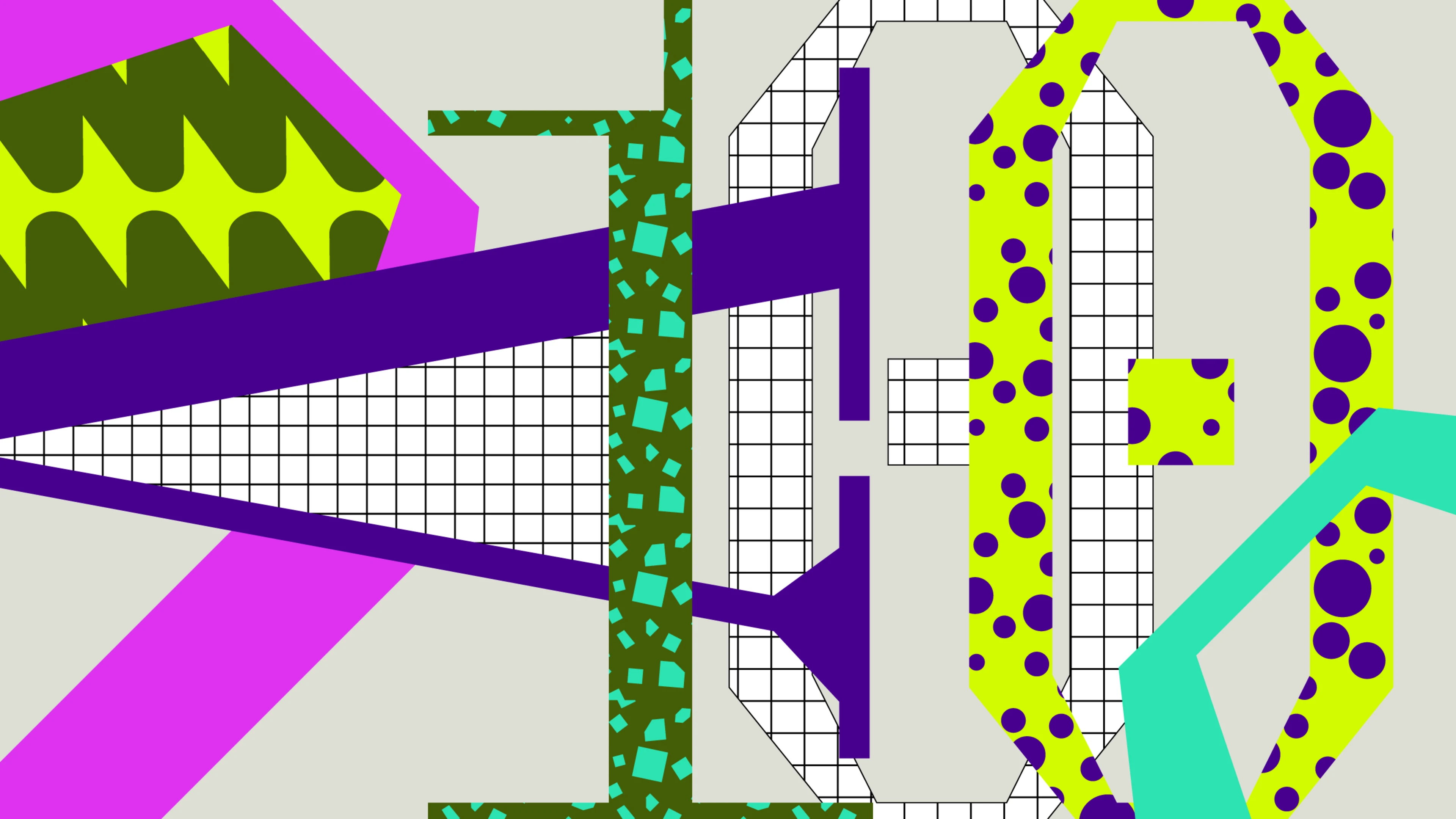 Meet the small and mighty tech companies of 2024 - Fast Company