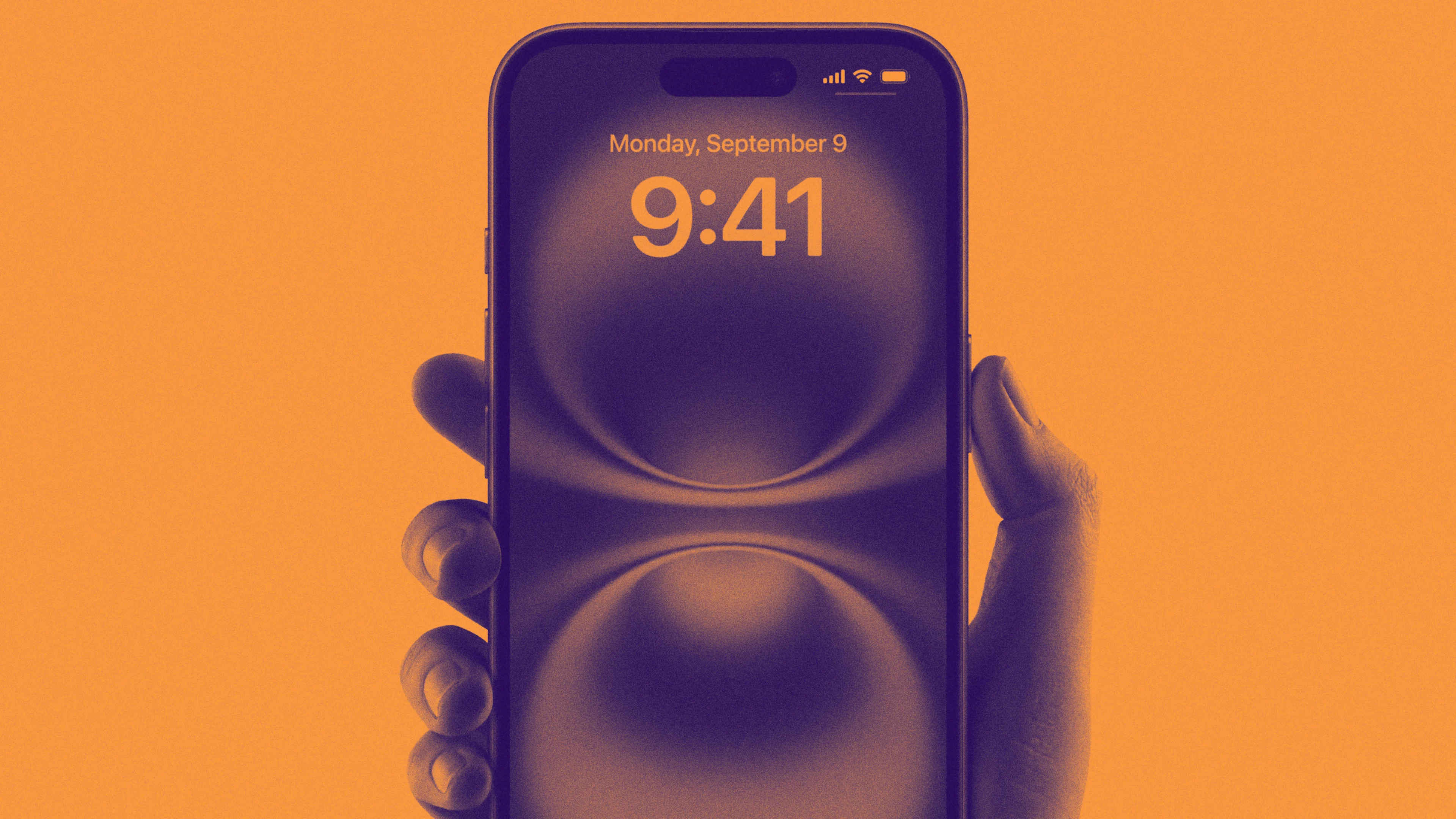 Ultimate guide to the latest iPhone tools - Fast Company