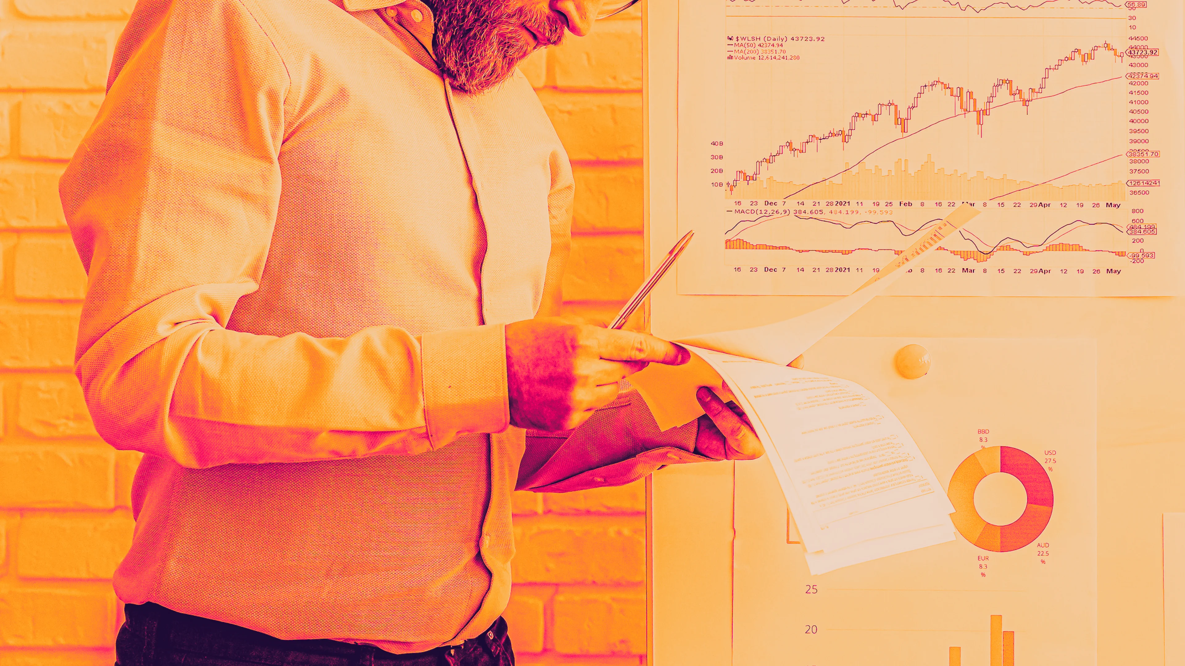 Is A Fractional Leader Right For Your C Suite Fast Company 5797