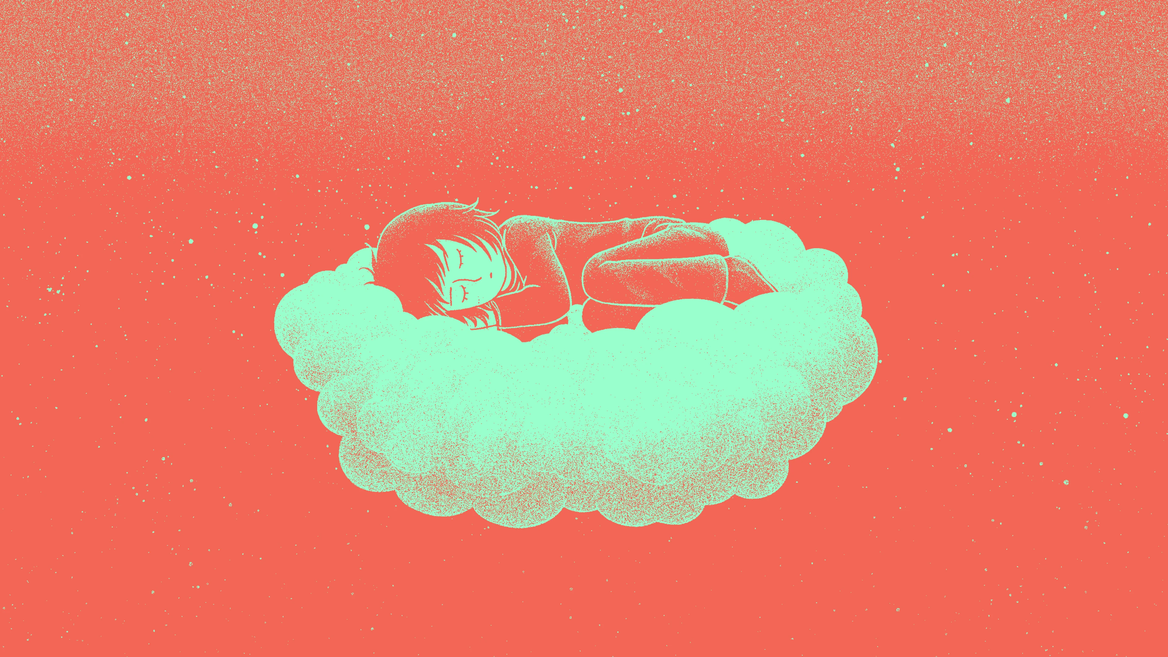 Ultimate guide to getting more sleep - Fast Company