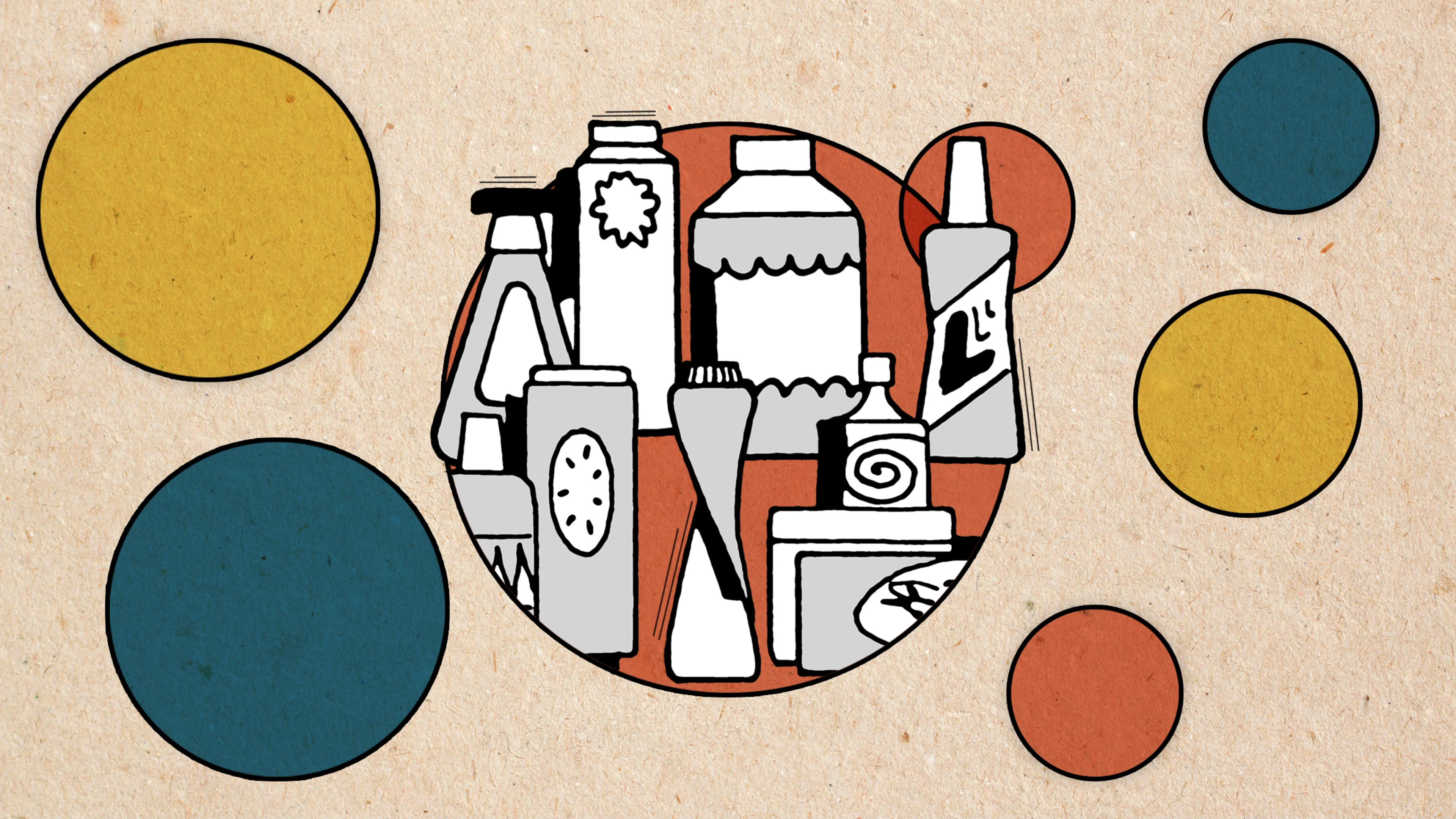 How Albertsons, Mars, and Colgate build strong brand families - Fast ...