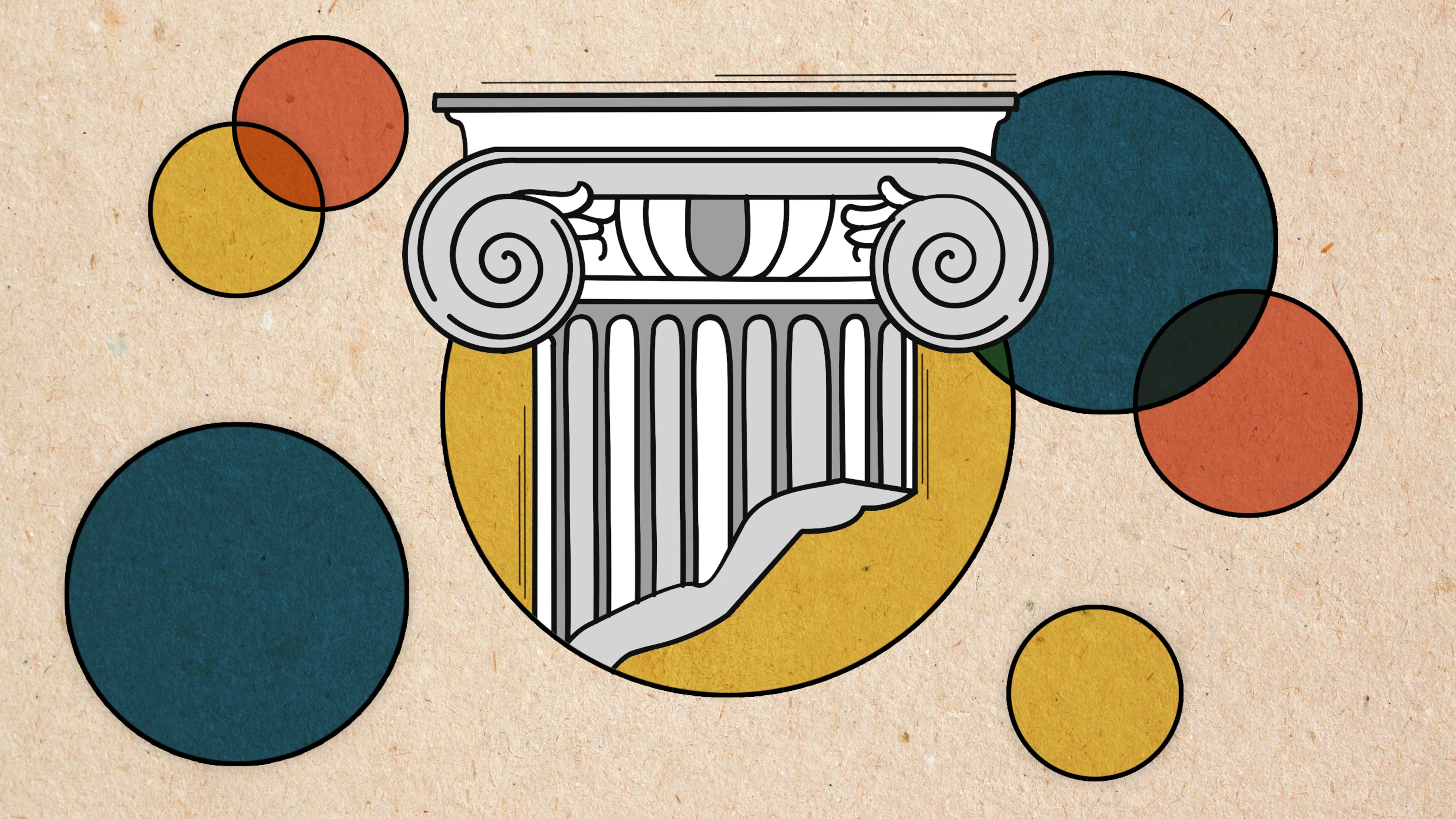 These long-standing brands know the difference between classic and old ...